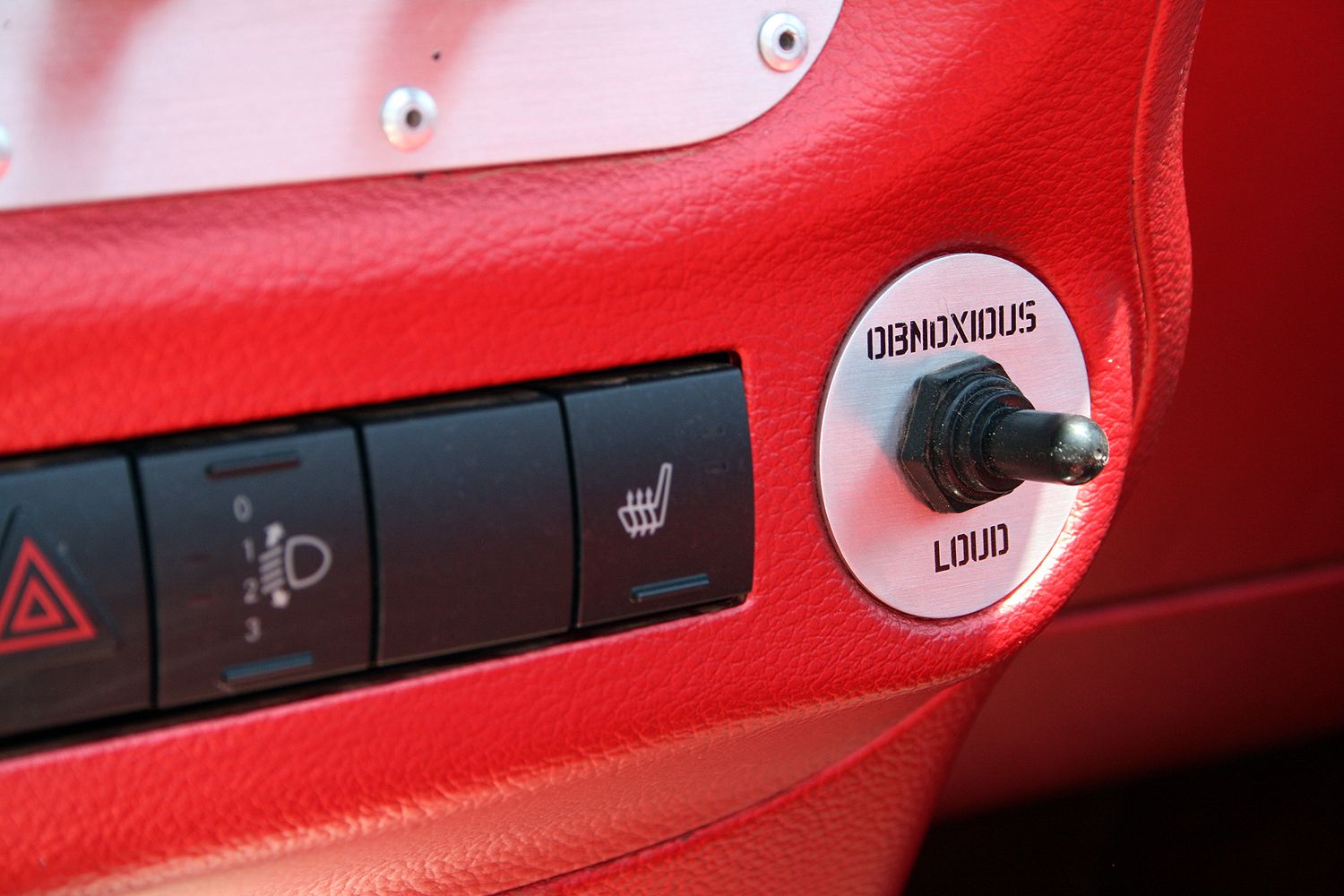 Quick Drive: Jeep Quicksand Concept