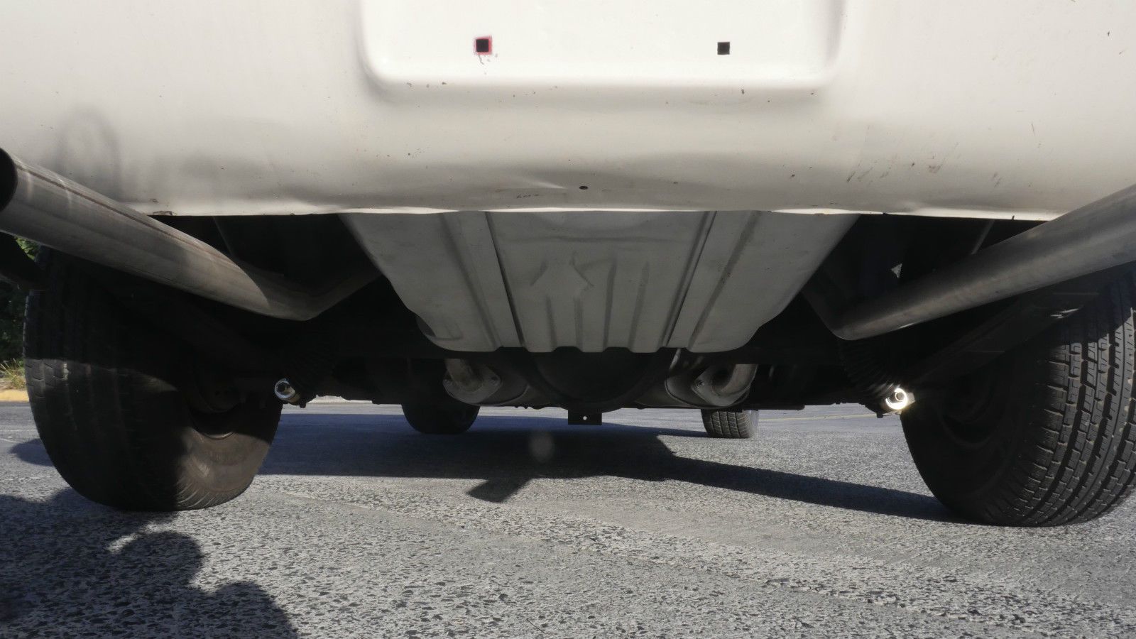 Amazing Car for Sale: 1971 Dodge Challenger from Quinton Tarantino’s ...