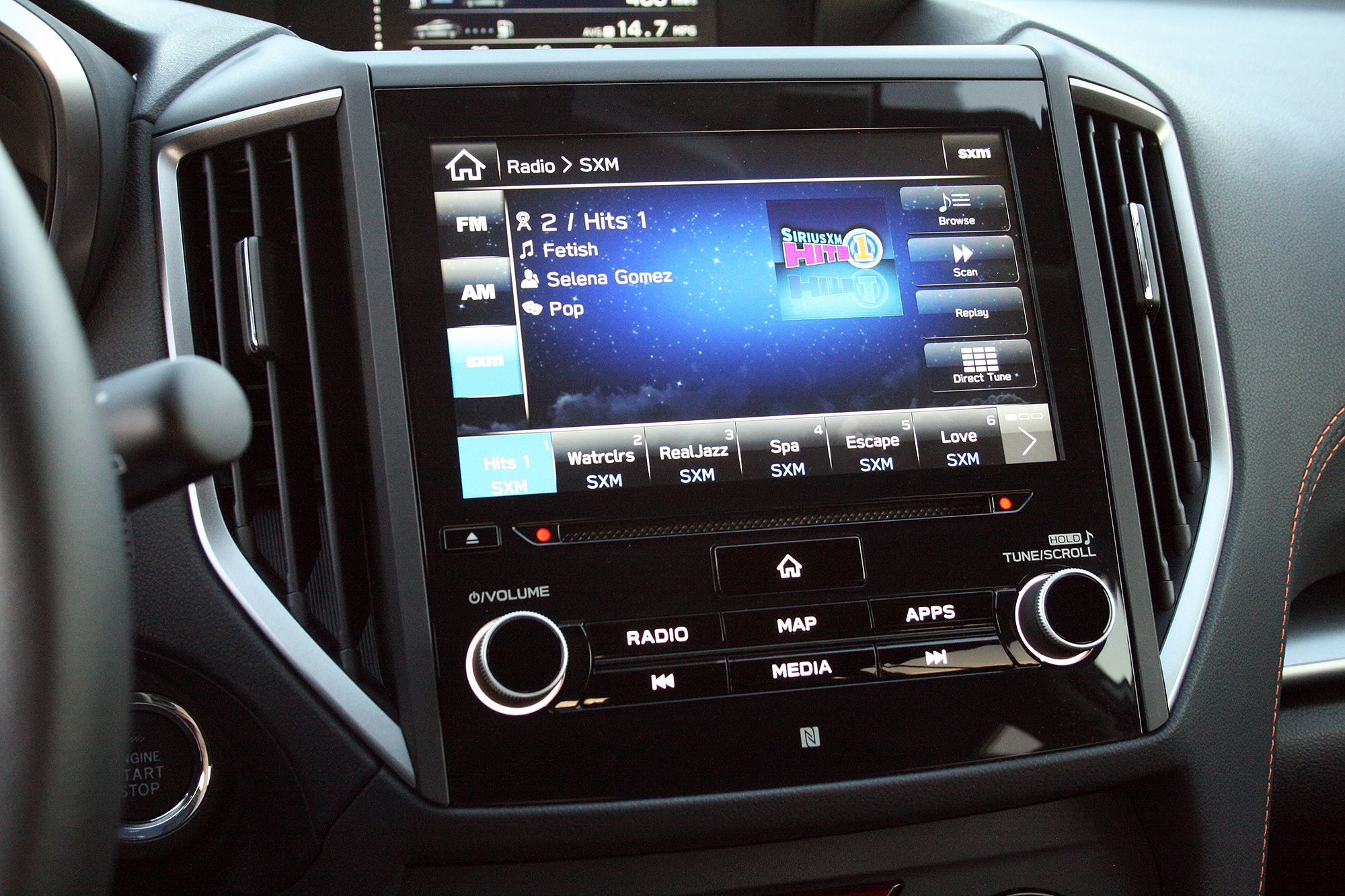 The 2018 Subaru Crosstrek is Insanely Practical But Kinda Dull to Drive