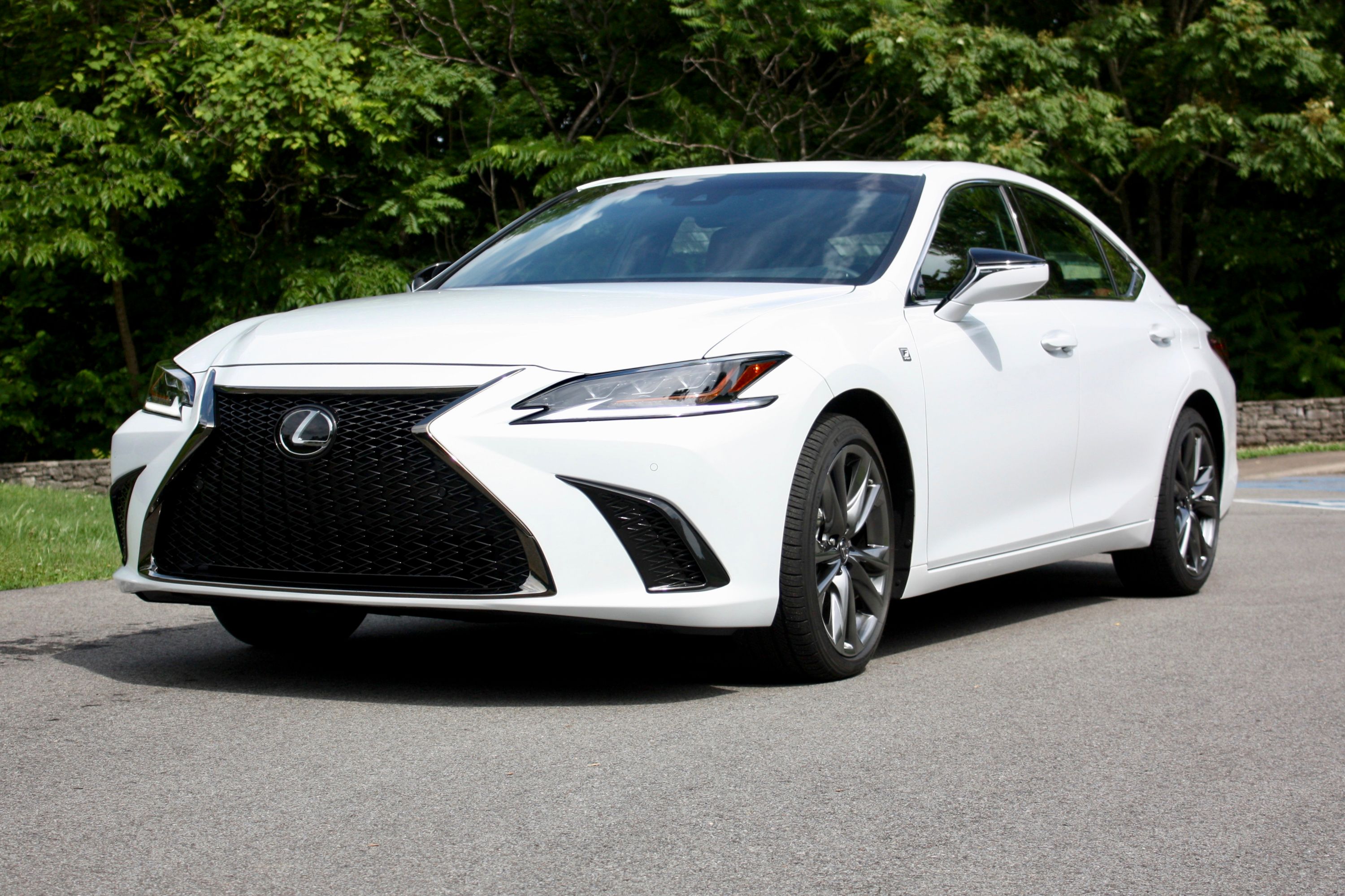 Best Cars for Short People