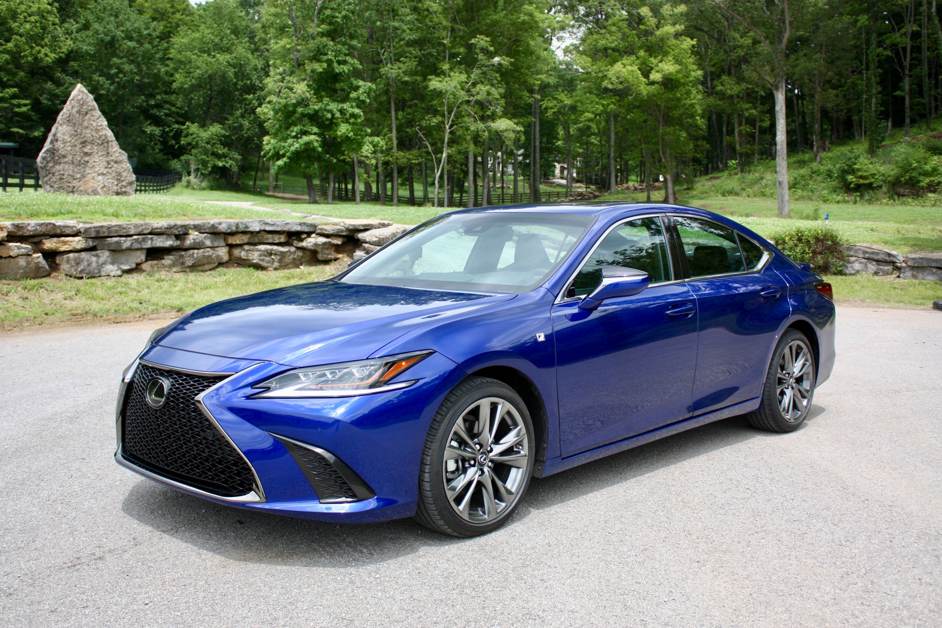 Top 10 Cars Women Love Seeing Men Drive