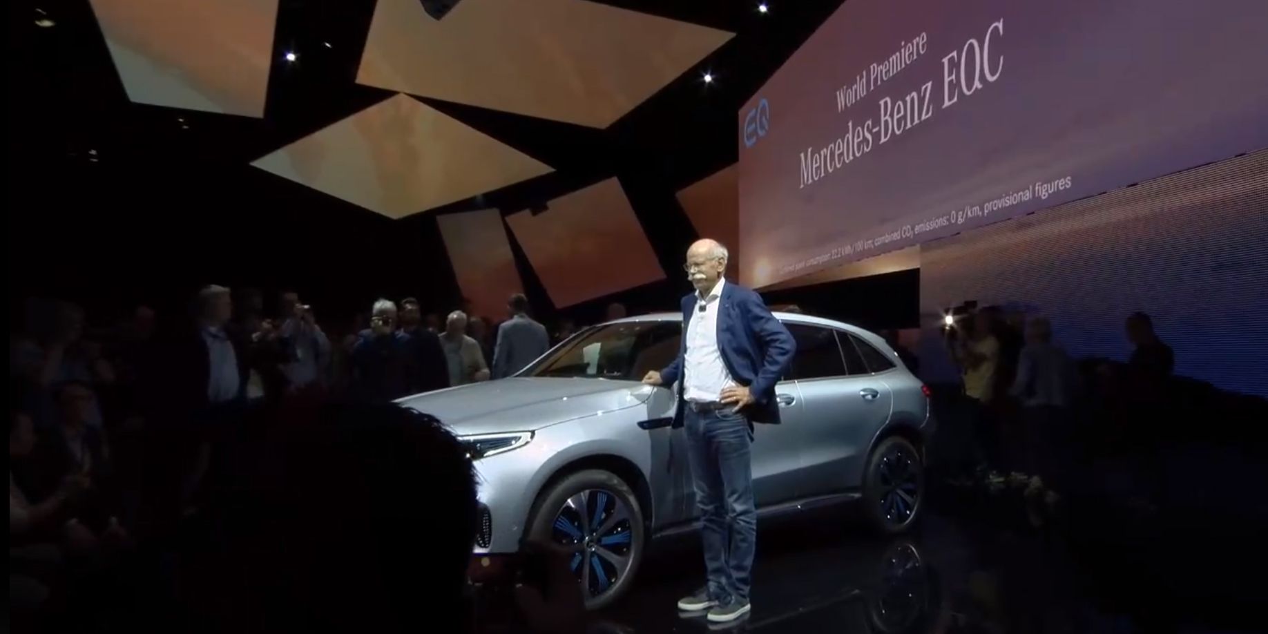 'Factorial Energy' is One Of The Fore Runners In Solid State Battery ...