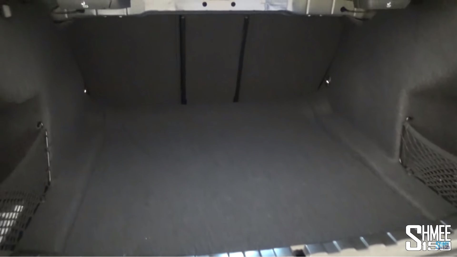 SHMEE Gives Us the Full Walkaround for the 2019 BMW 330i M Sport