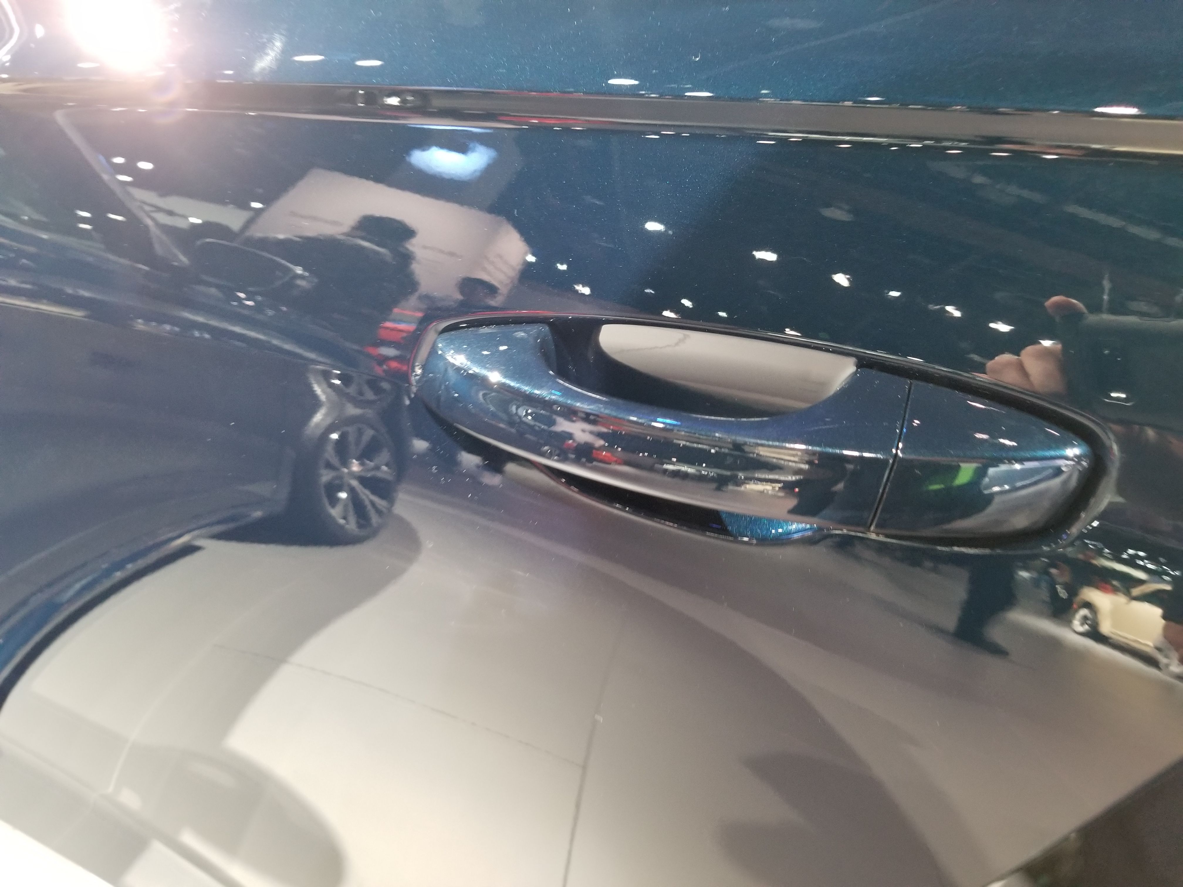 The Good, The Bad, and The Ugly - 2020 Volkswagen Passat