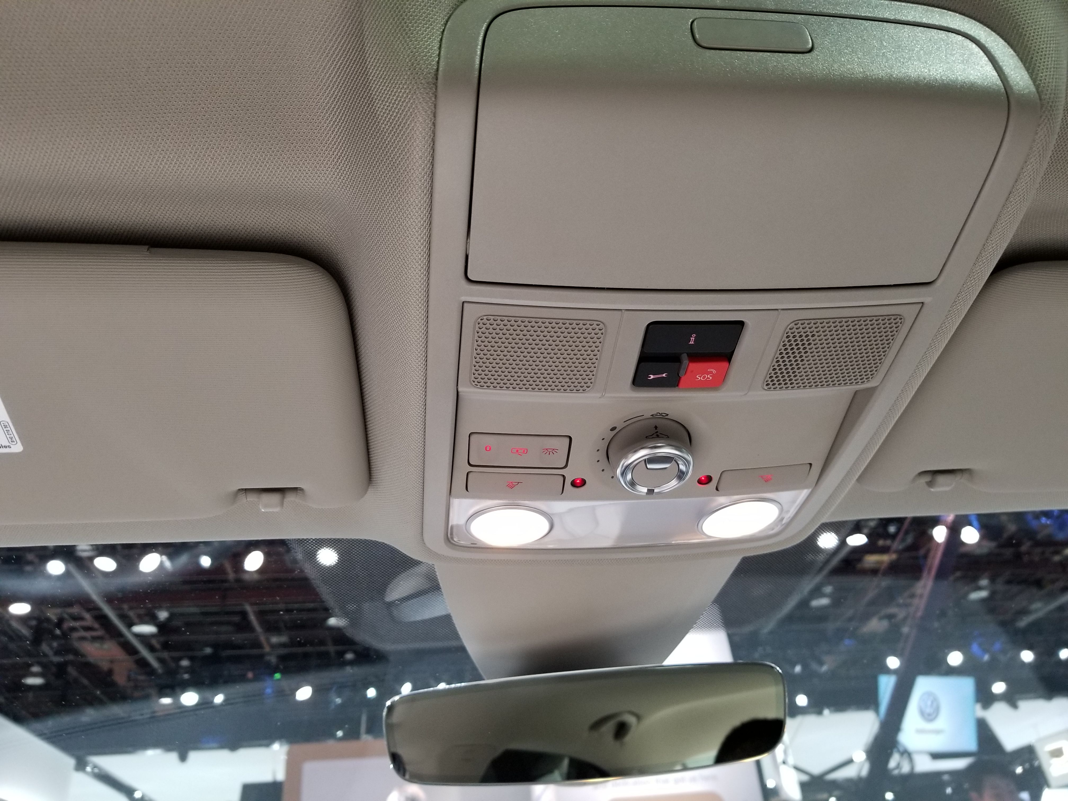 The Good, The Bad, and The Ugly - 2020 Volkswagen Passat