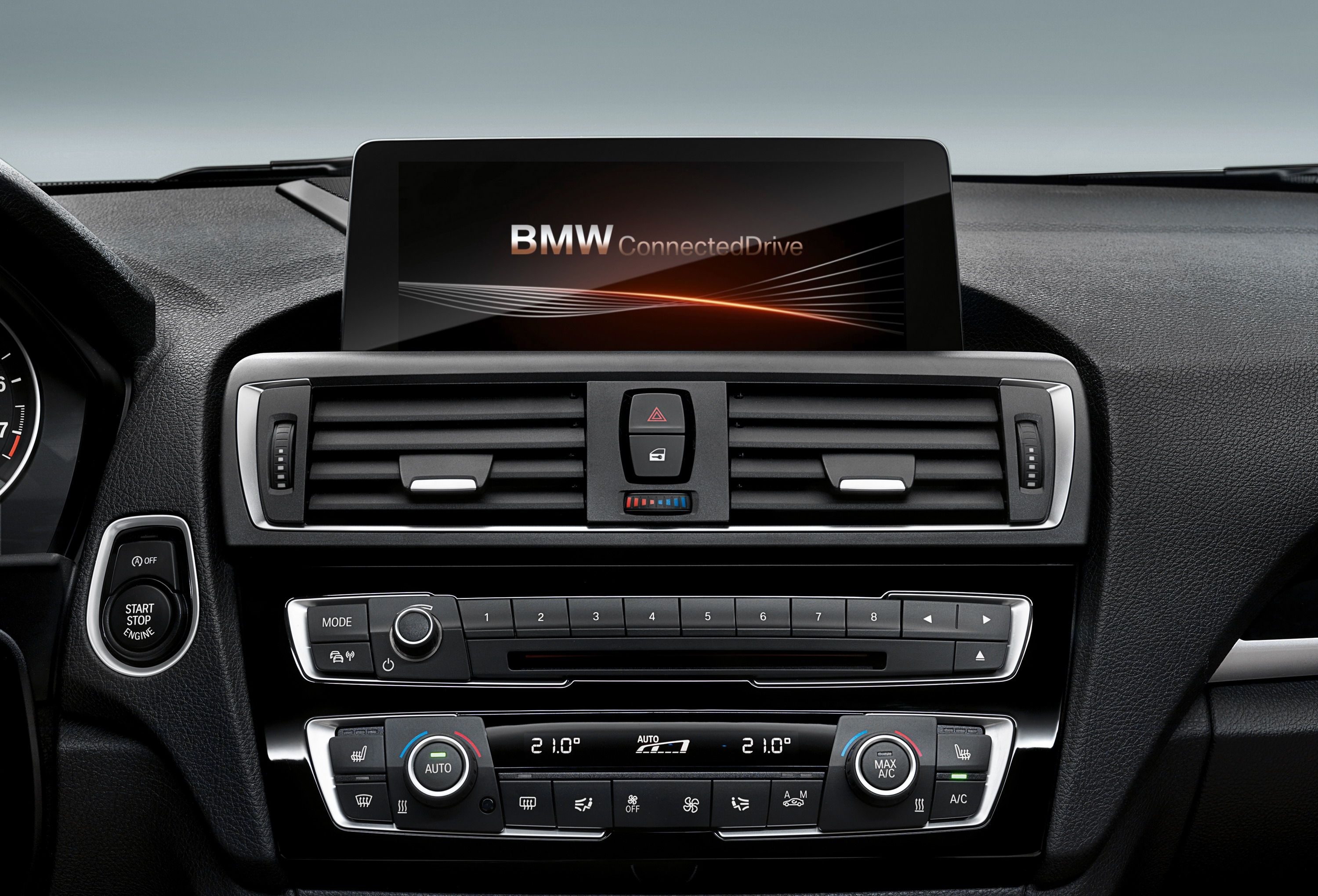 How Much BMW DNA Can Be Found in the 2020 Toyota Supra?