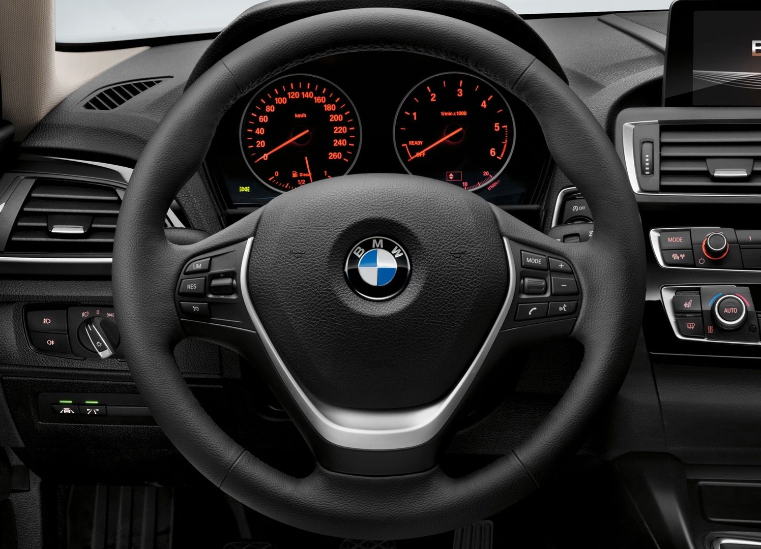 How Much BMW DNA Can Be Found in the 2020 Toyota Supra?