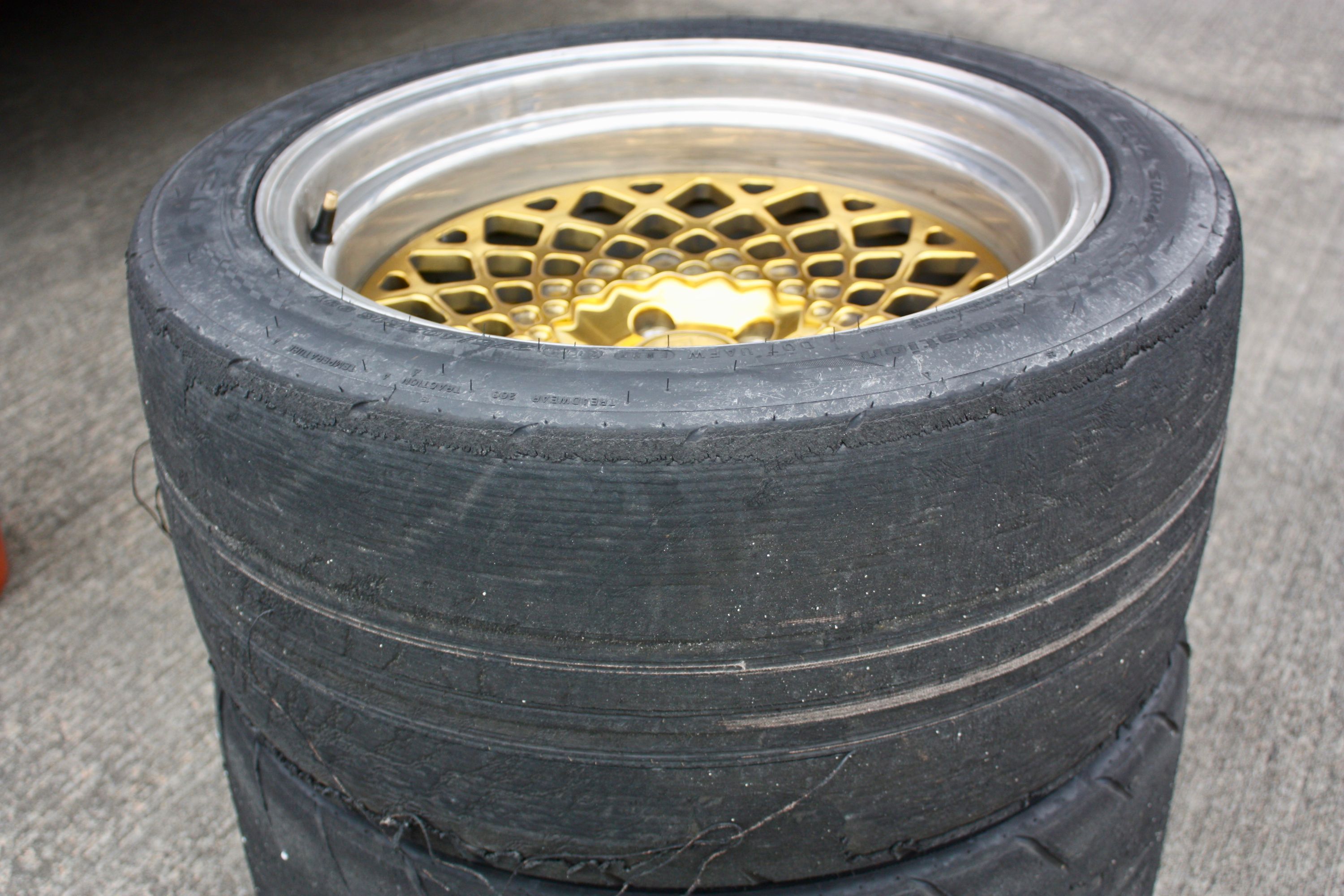 2019 Papadakis Racing Toyota Corolla Hatch Formula Drift Car