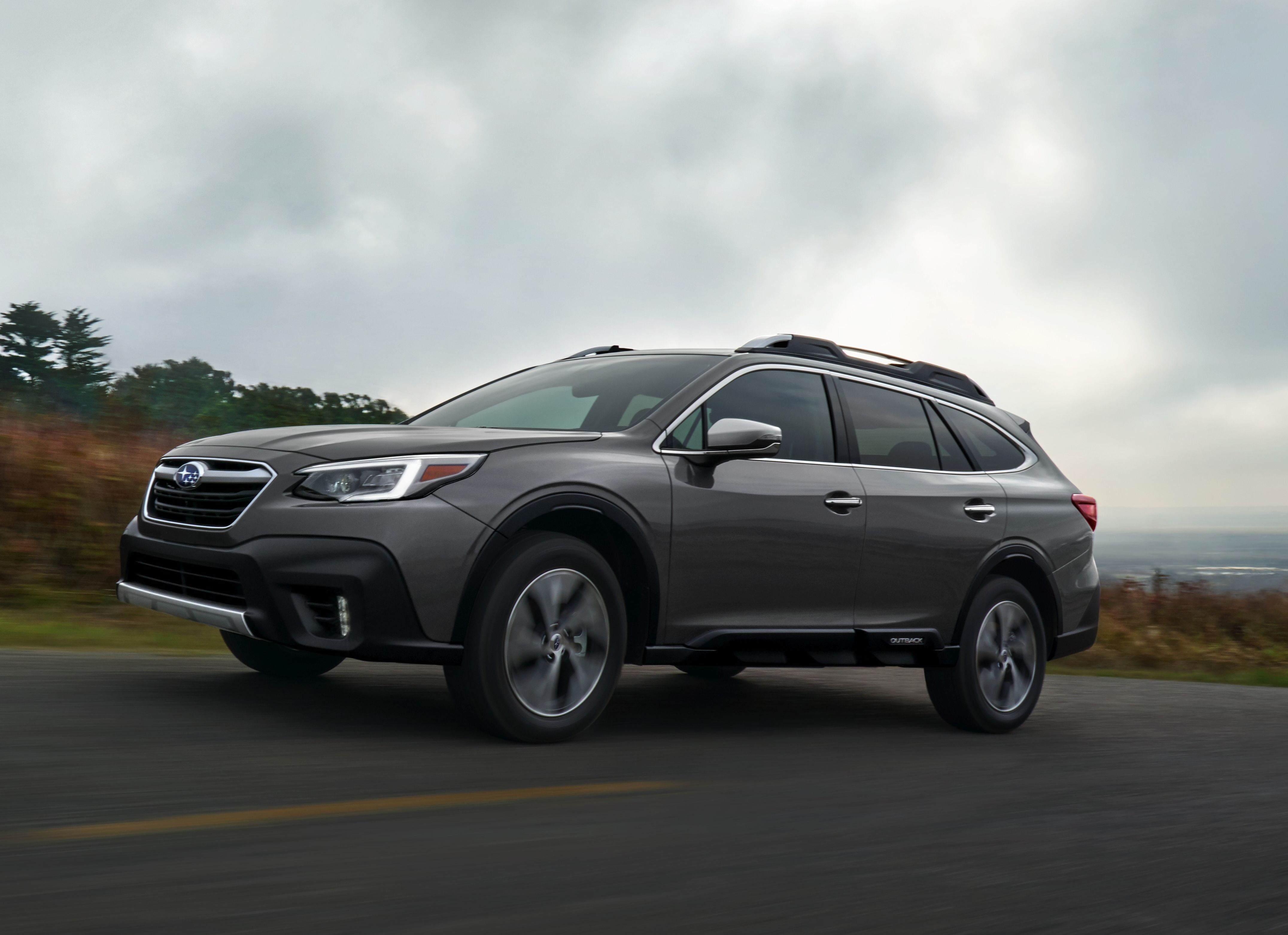 Best Cars for Short People