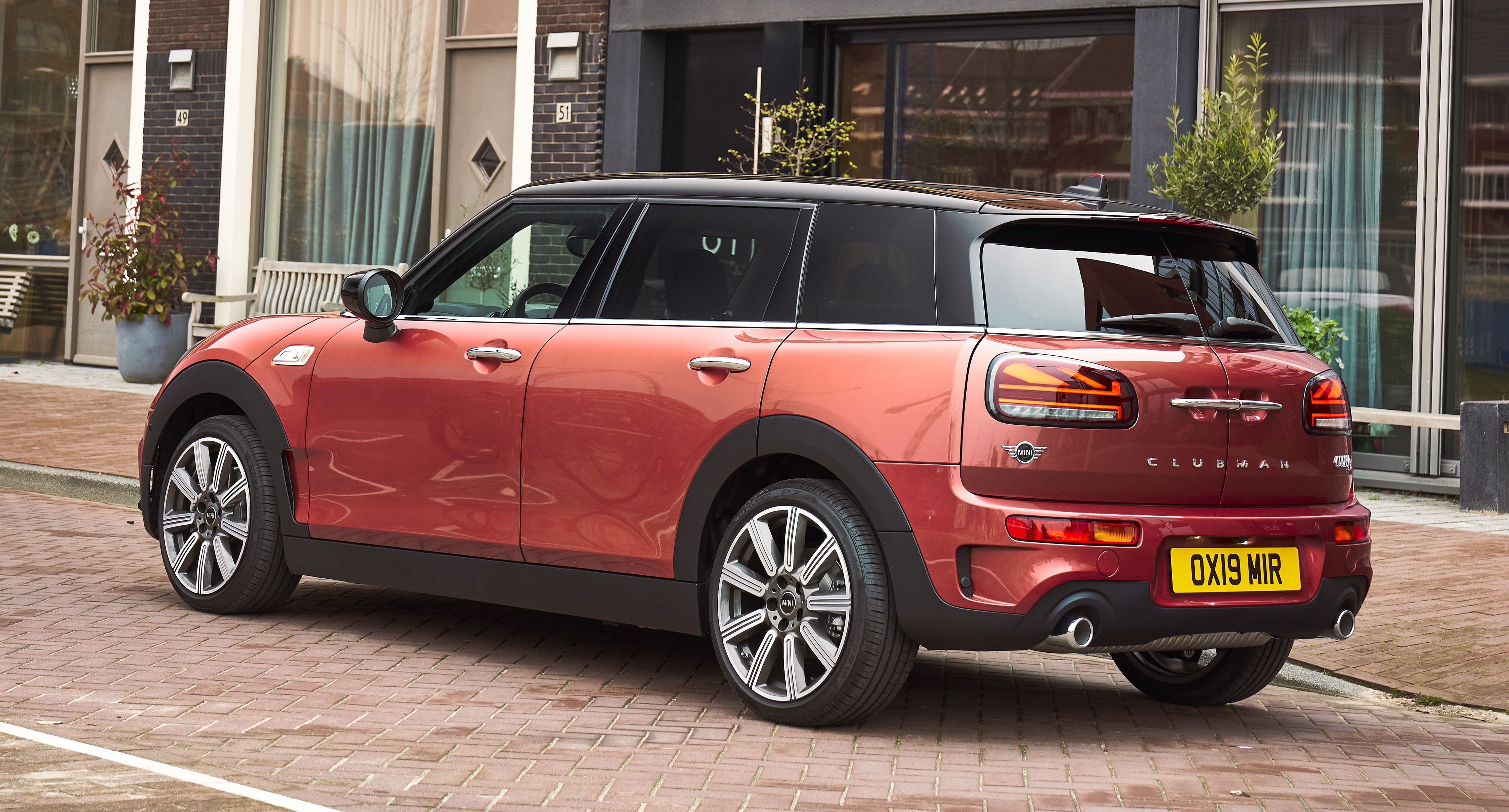 10 Best Station Wagons For Sale In The U.S. In 2022