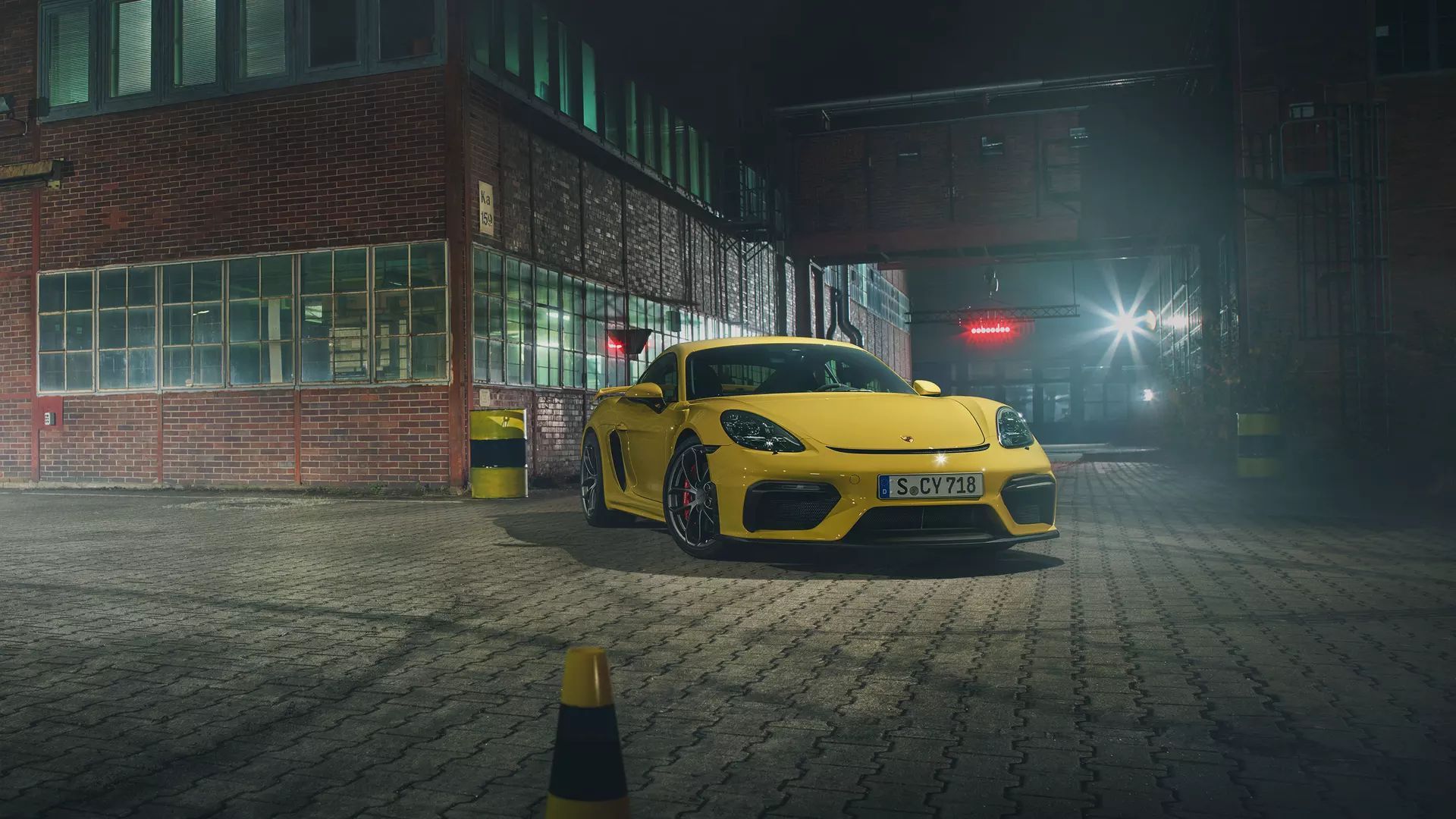 10 Best Manual Cars To Buy In 2022