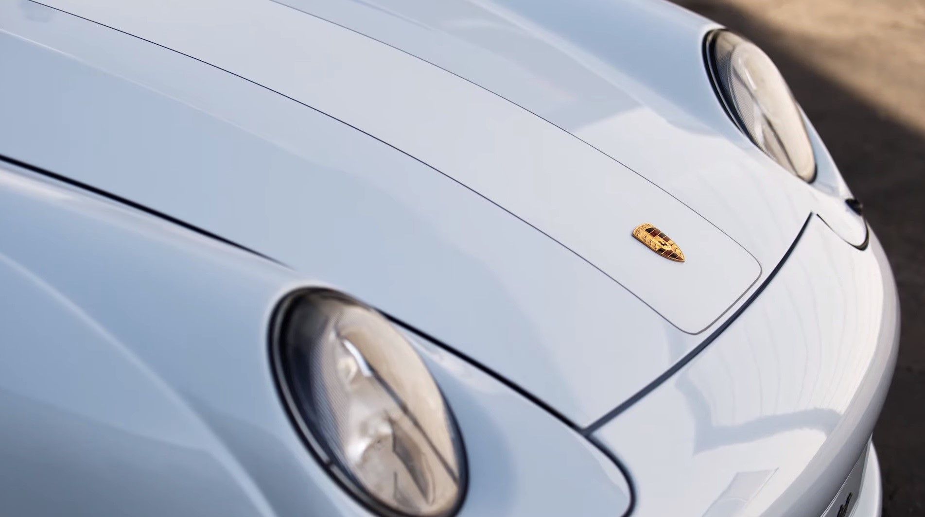 A $50,000 Windshield Isn't the Only Outrageously Expensive Part on this ...