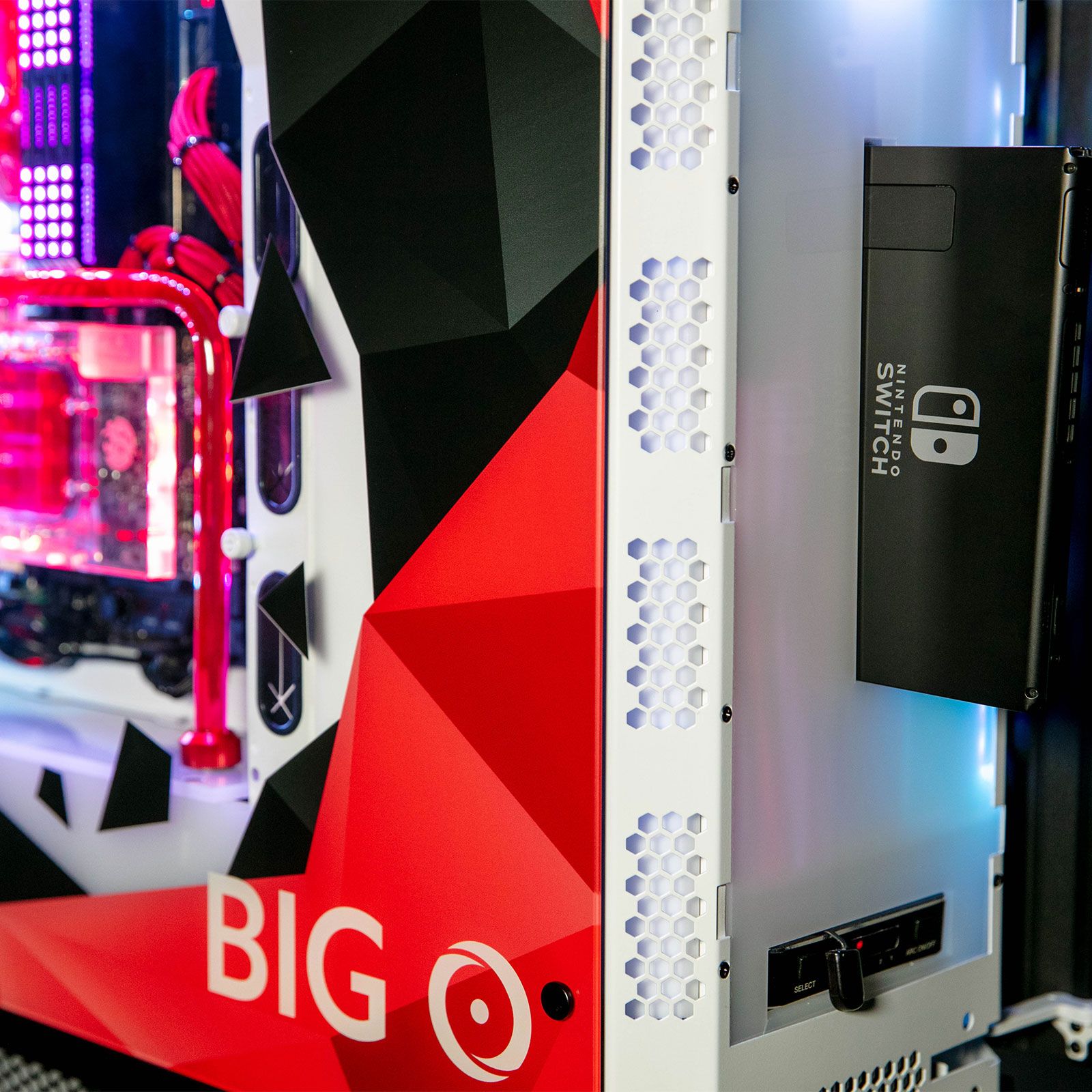 Origin s Big O Platform Is Where The God Of Gaming Lives origin-s-big-o-platform-is-where-the-god-of-gaming-lives