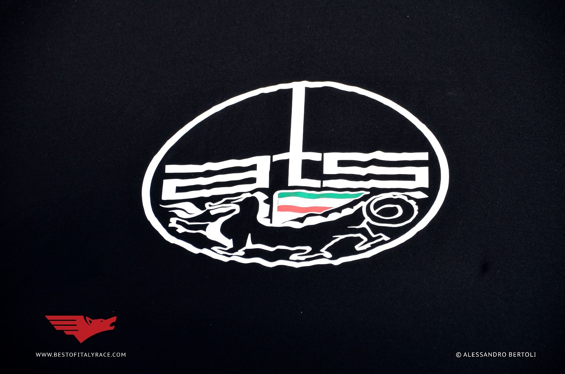 Ever Wondered What a Honda-Powered, 600-Horsepower Race Car Looks Like?