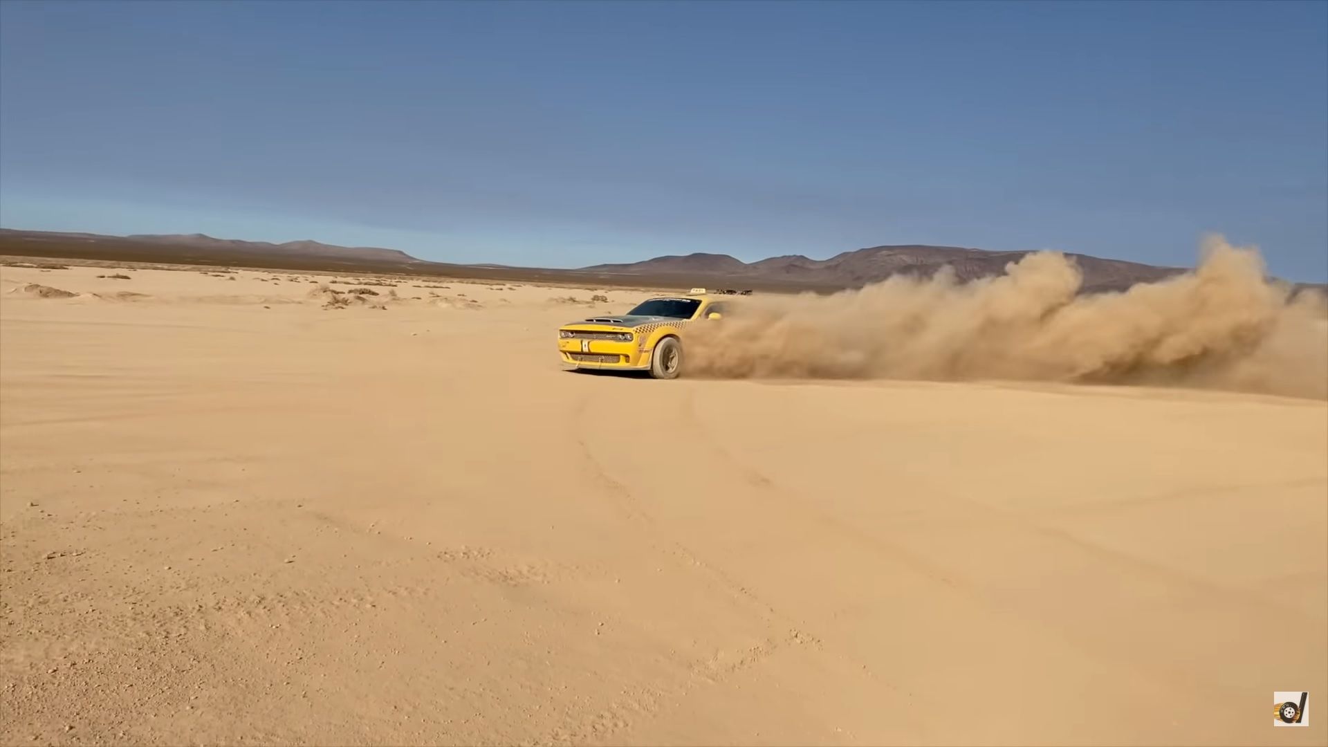 Watch a Toyota Supra, Dodge Demon, and a BMW E30 Go Head to Head in the ...