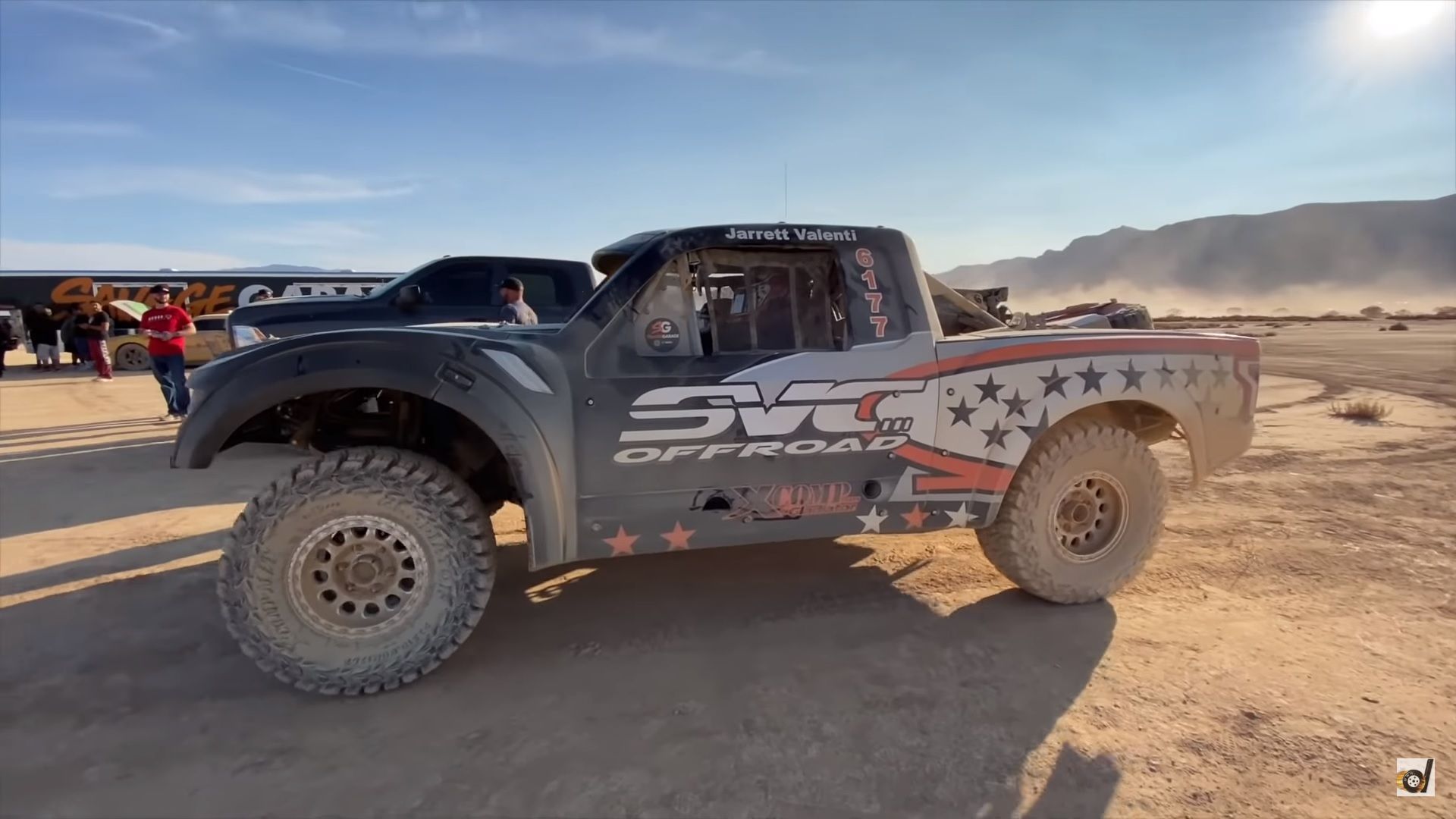 Watch a Toyota Supra, Dodge Demon, and a BMW E30 Go Head to Head in the ...