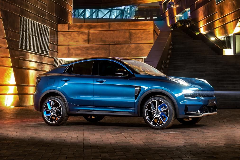 2020 Lynk & Co 05