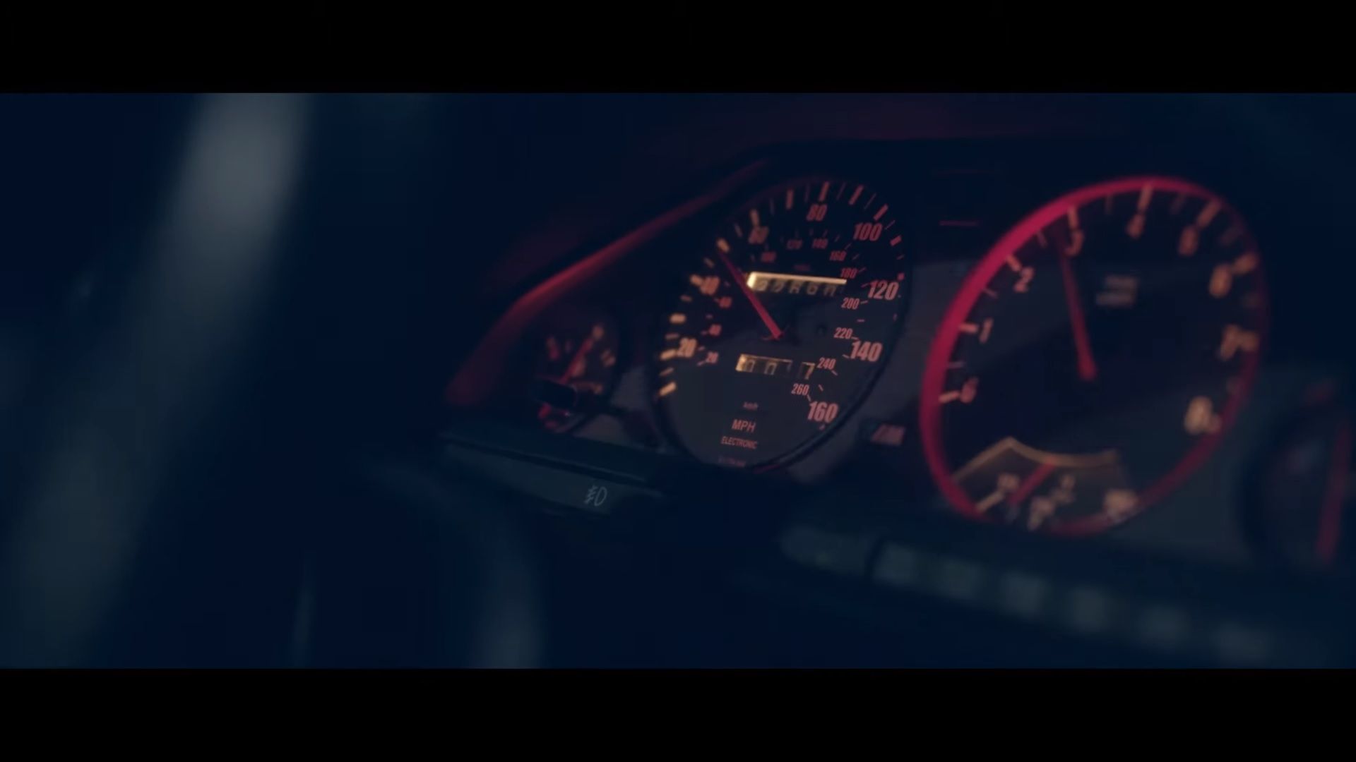 A Short Film Starring an E30-Gen BMW M3 Reminds Us How Therapeutic ...