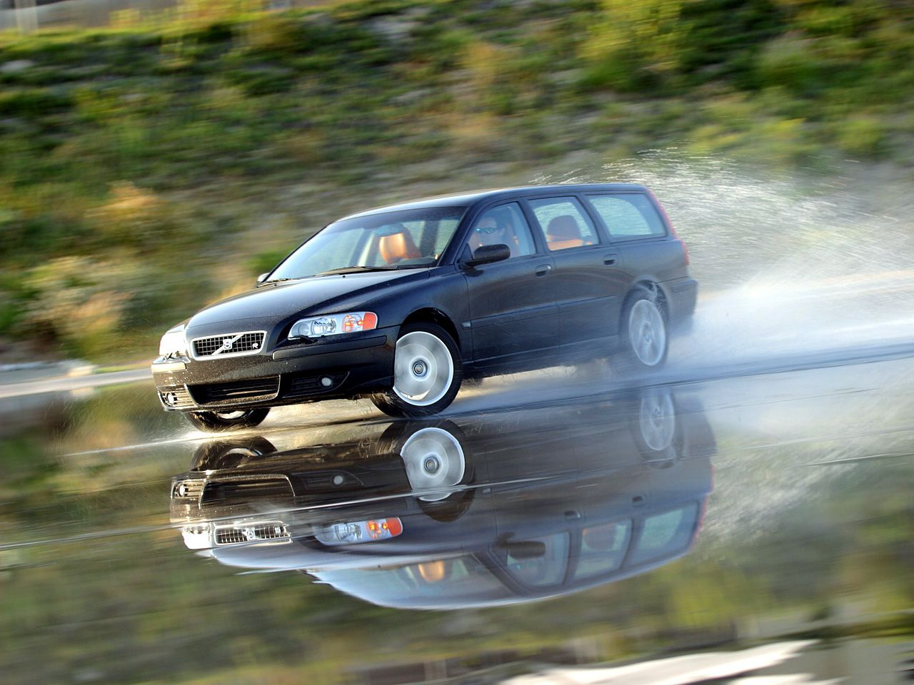 10 Fastest Cars For Under $10,000