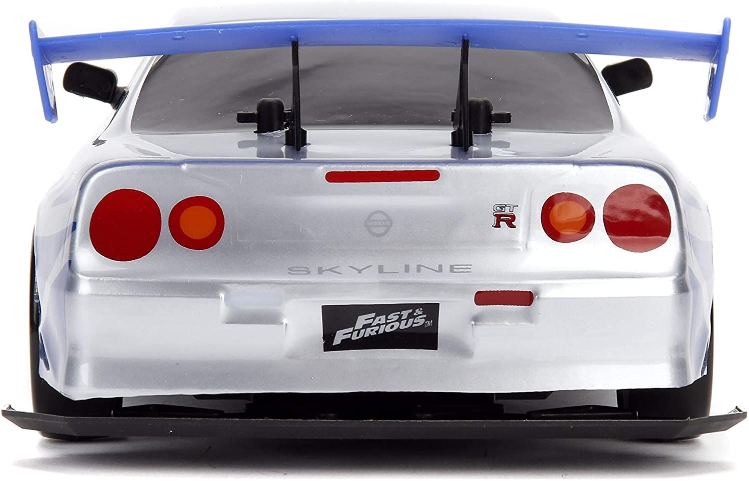 15 Best RC Cars From 2022