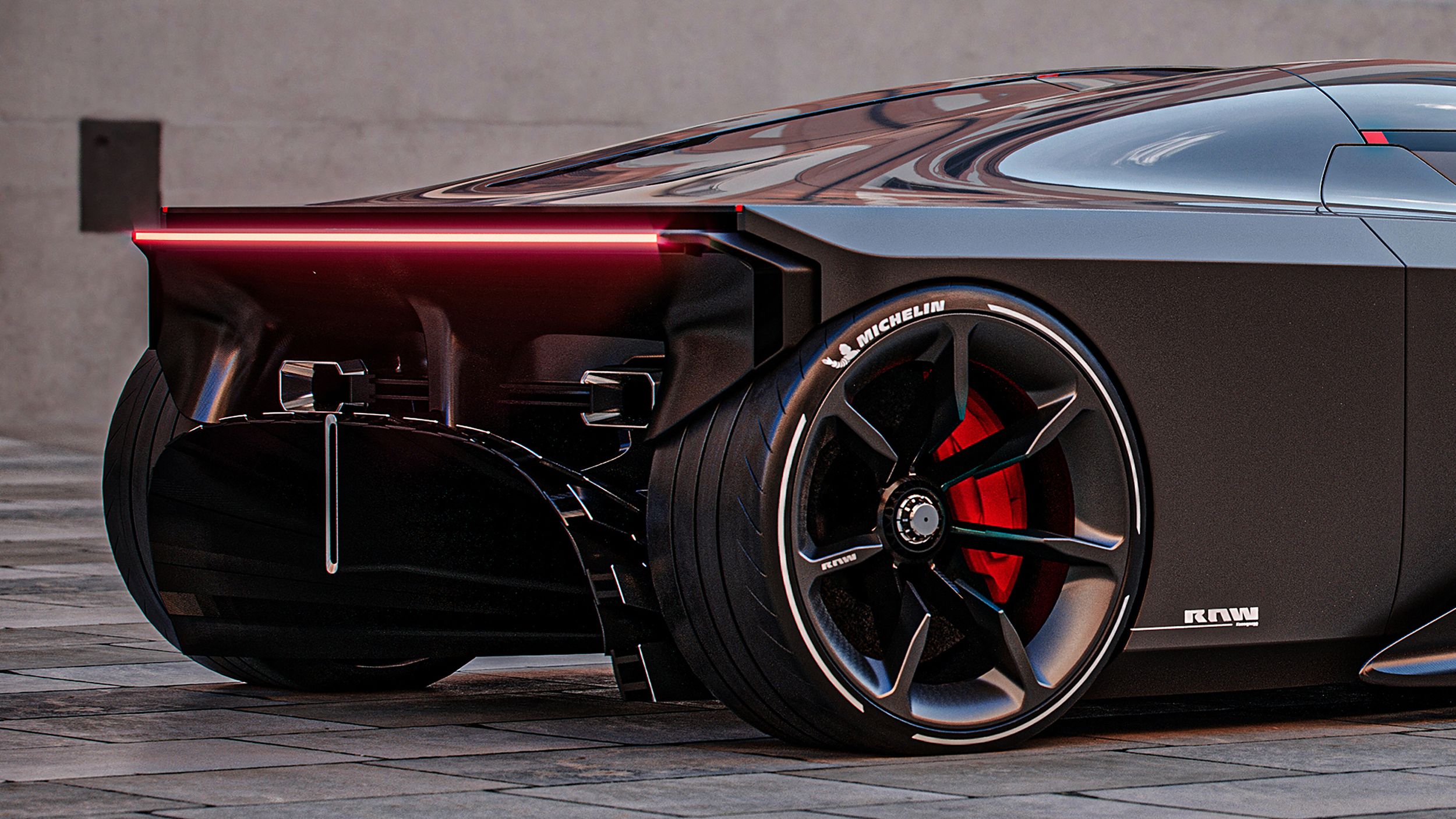 Koenigsegg's "Affordable" Supercar Promises To Be Just As Crazy As The ...