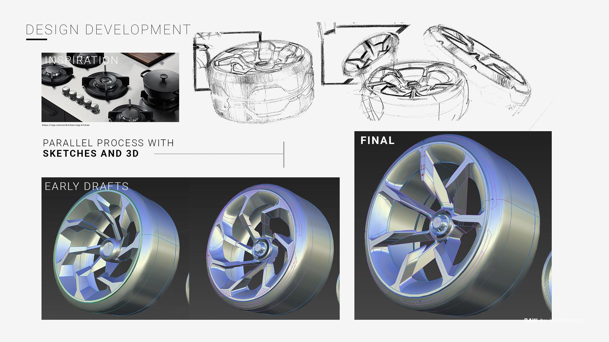 Koenigsegg's "Affordable" Supercar Promises To Be Just As Crazy As The ...