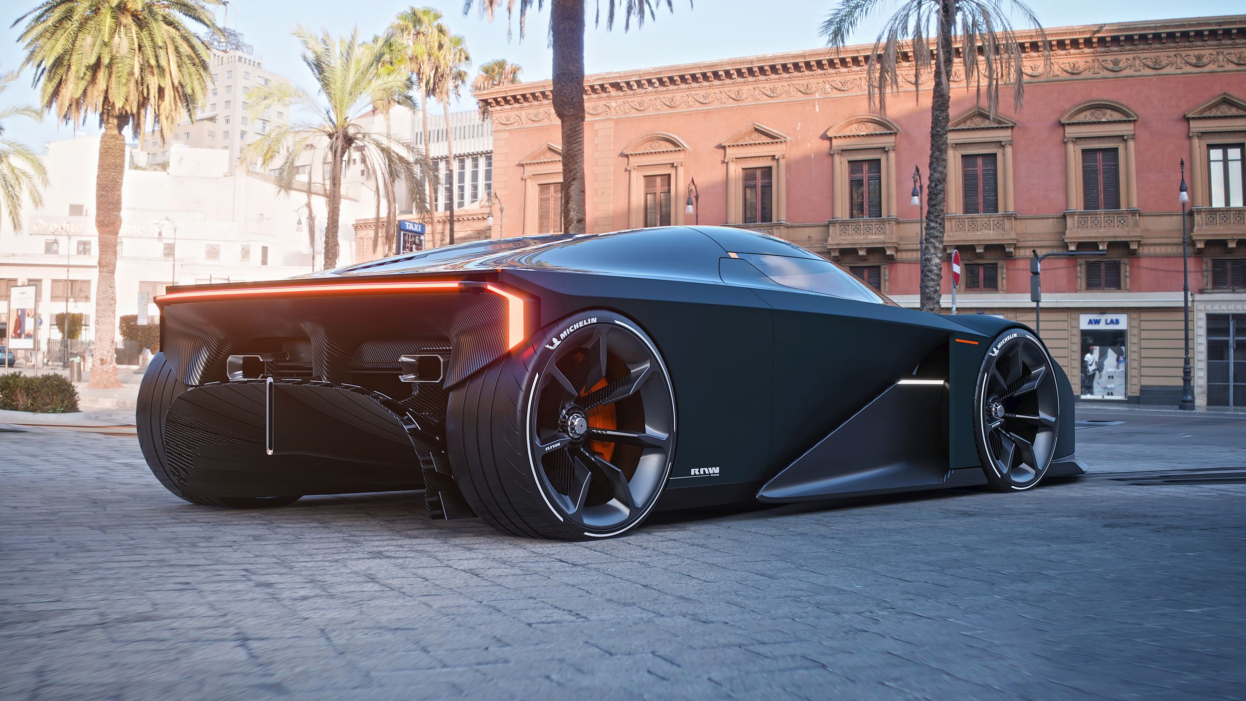 Koenigsegg's "Affordable" Supercar Promises To Be Just As Crazy As The ...
