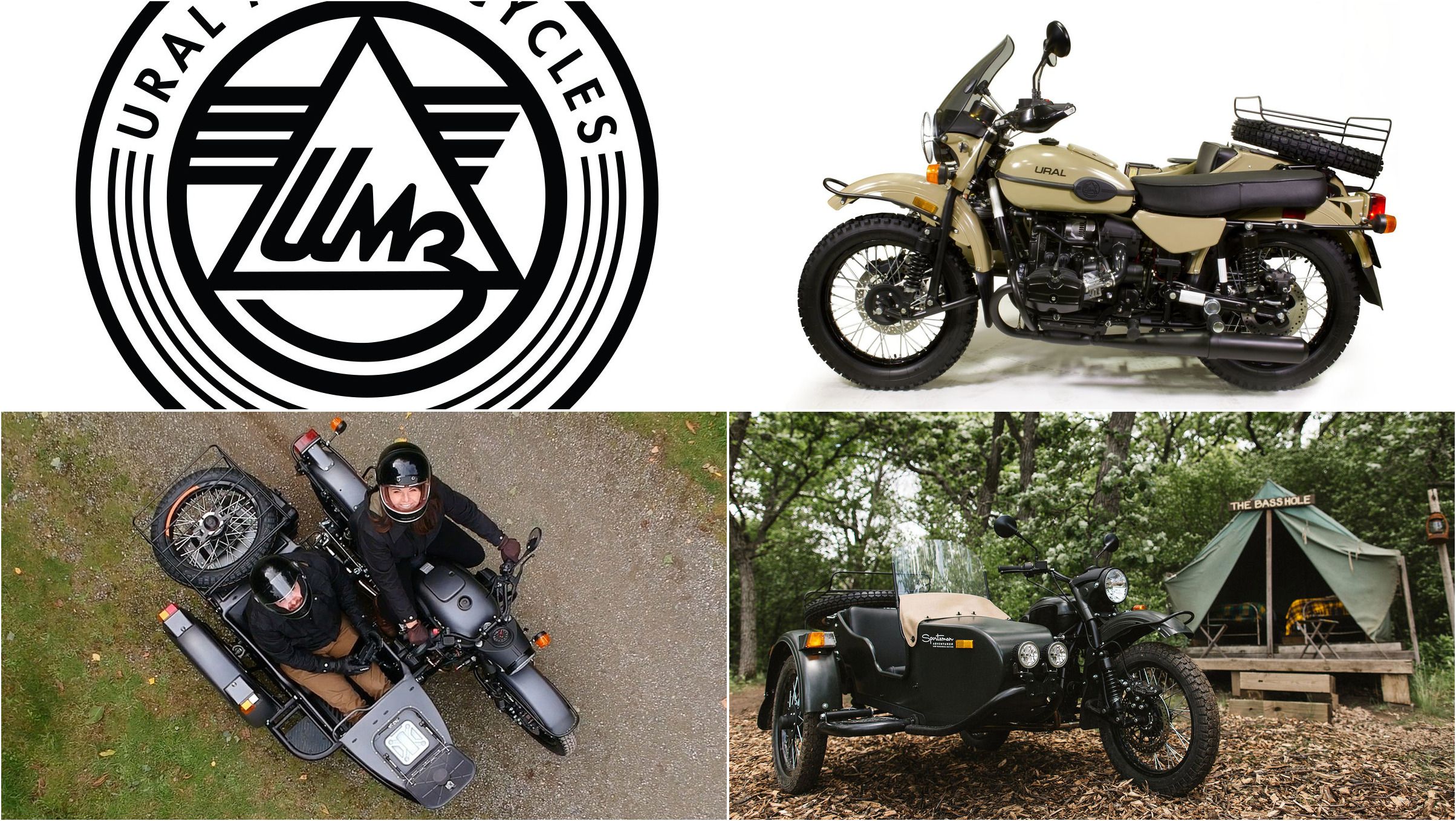 Top Speed 2019 IMZ-Ural Buying Guide