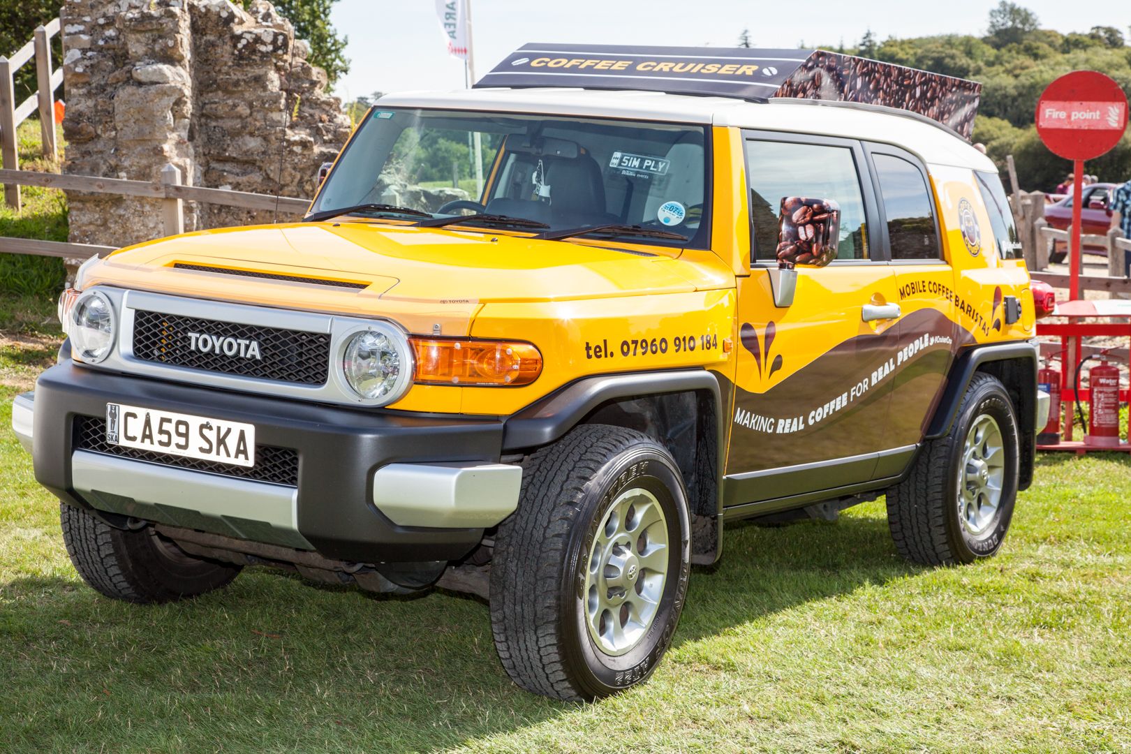 How Japan's Car Culture Has Changed Over the Years