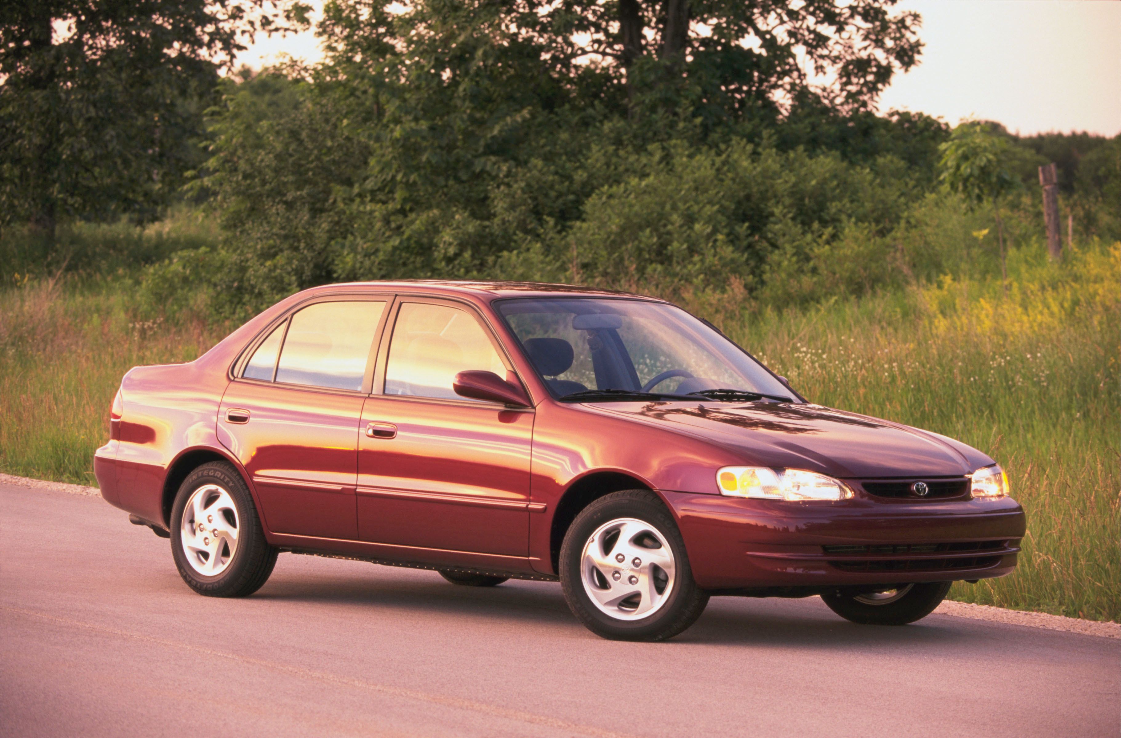 The 10 Most Reliable Cars Ever Made the-10-most-reliable-cars-ever-made