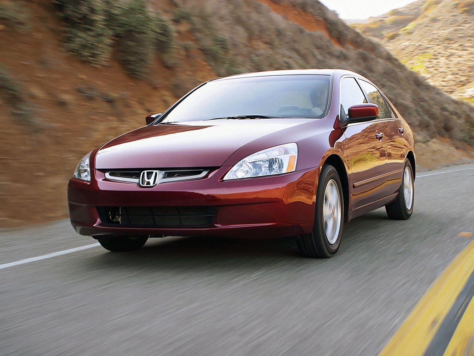 The 10 Most Reliable Cars Ever Made