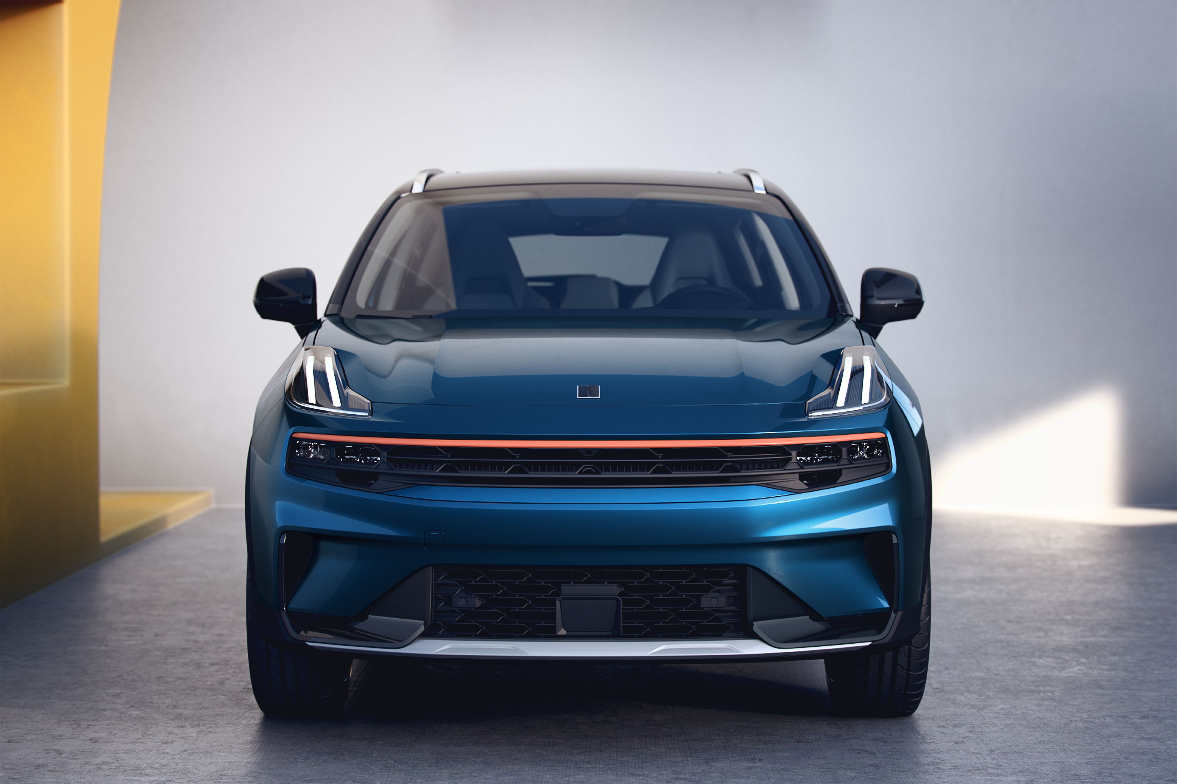 2021 Lynk & Co 06