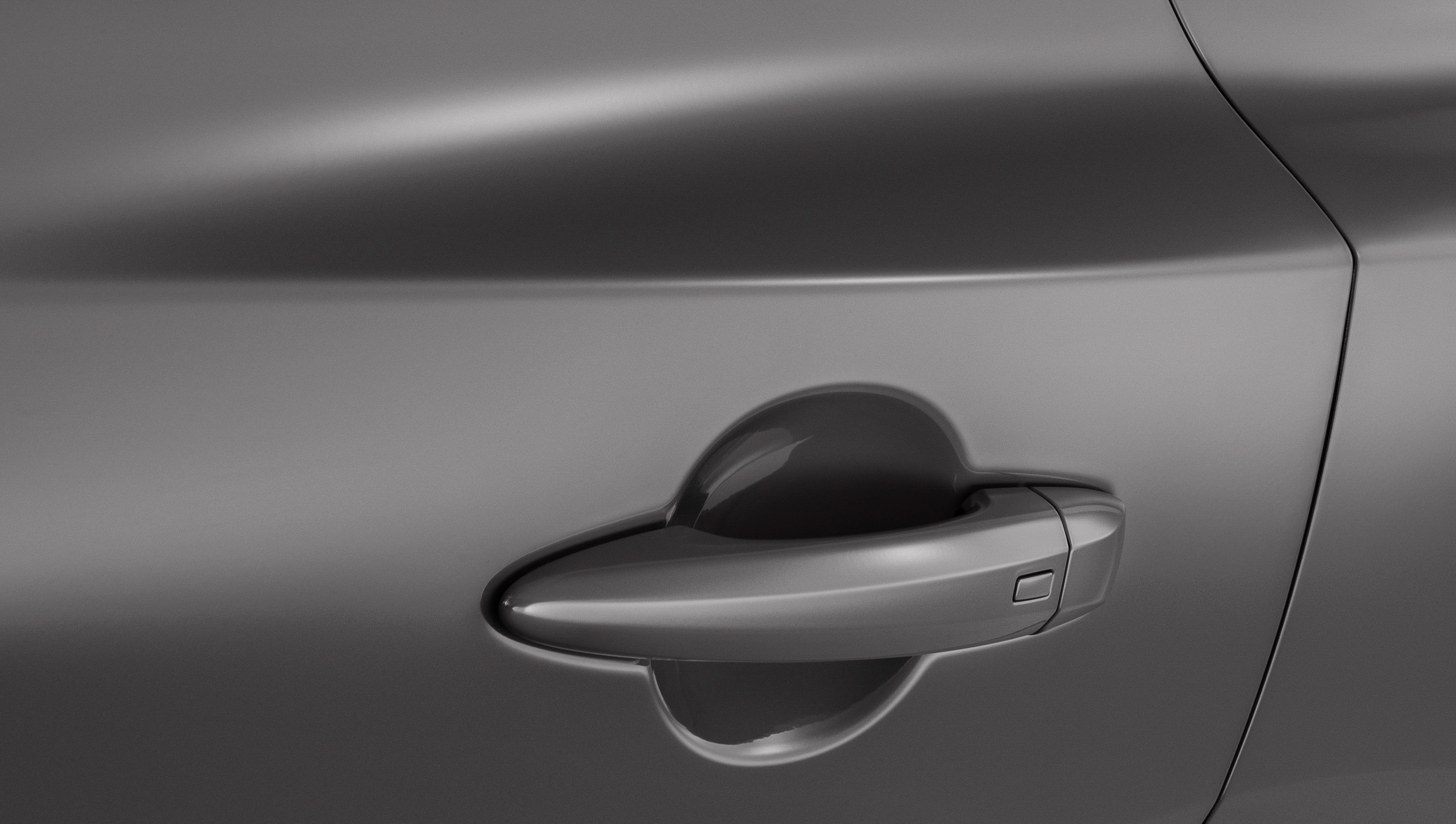 2021 Nissan Rogue - Juke-Like Exterior DNA, Impressive Interior, Subpar ...