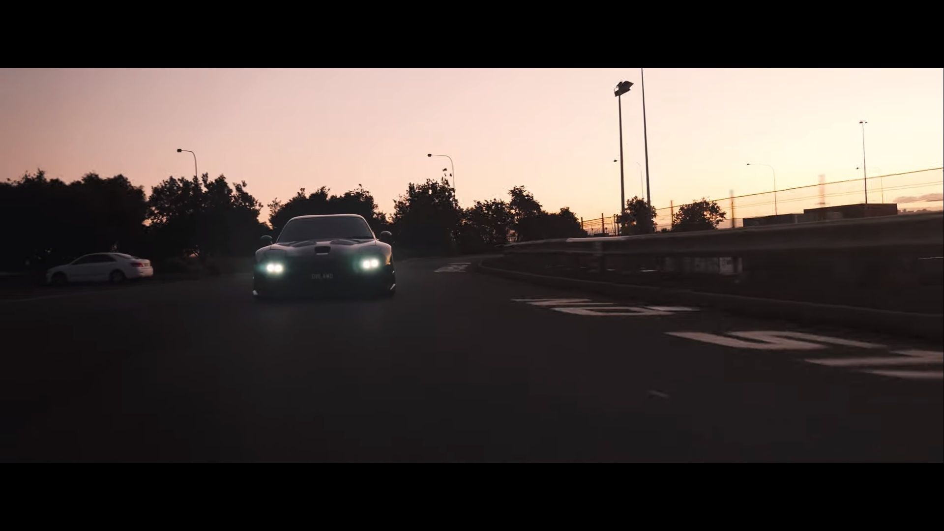 This 4K Footage of an FD-Generation Mazda RX-7 Is a Must See