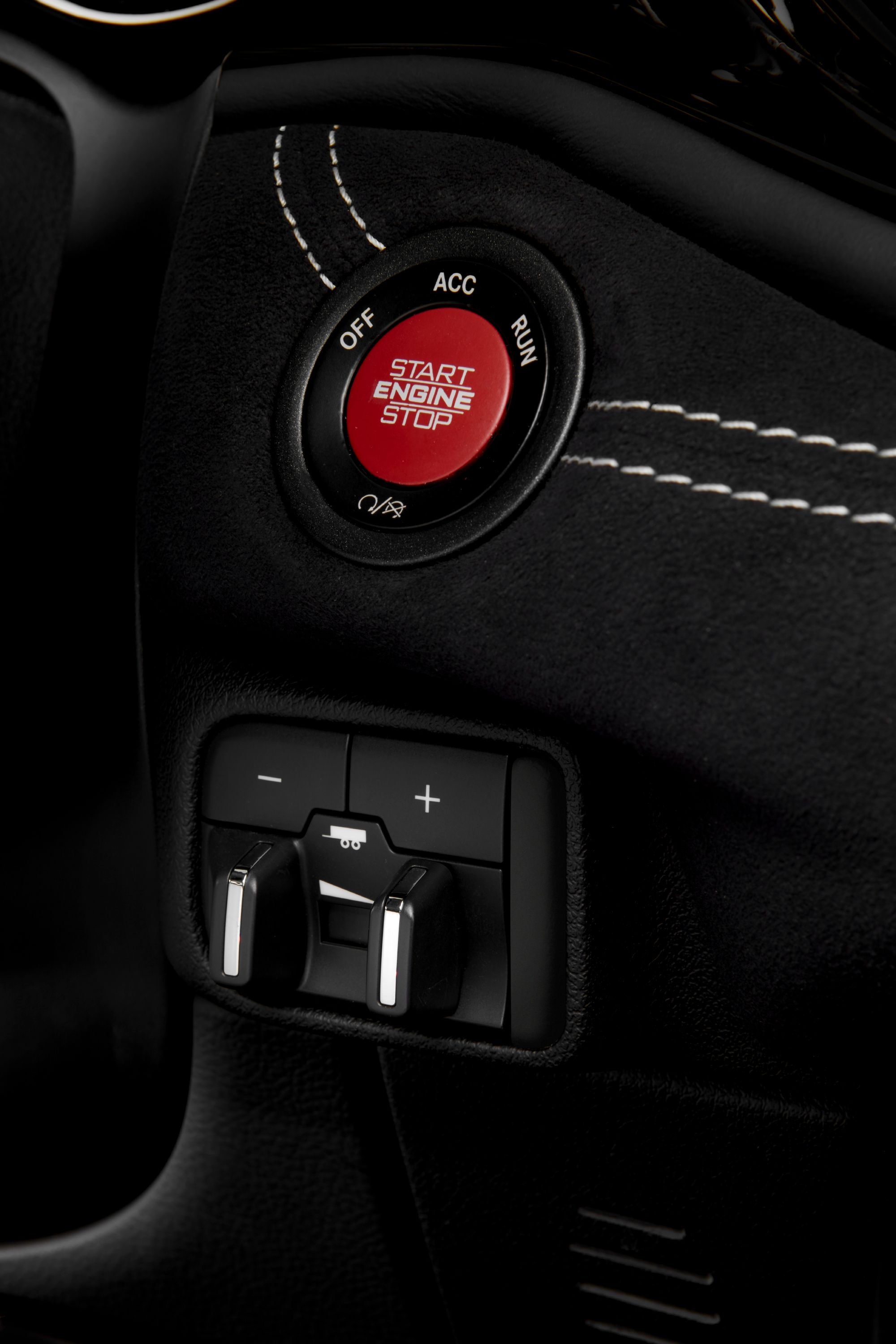 2021 Dodge Durango SRT Hellcat