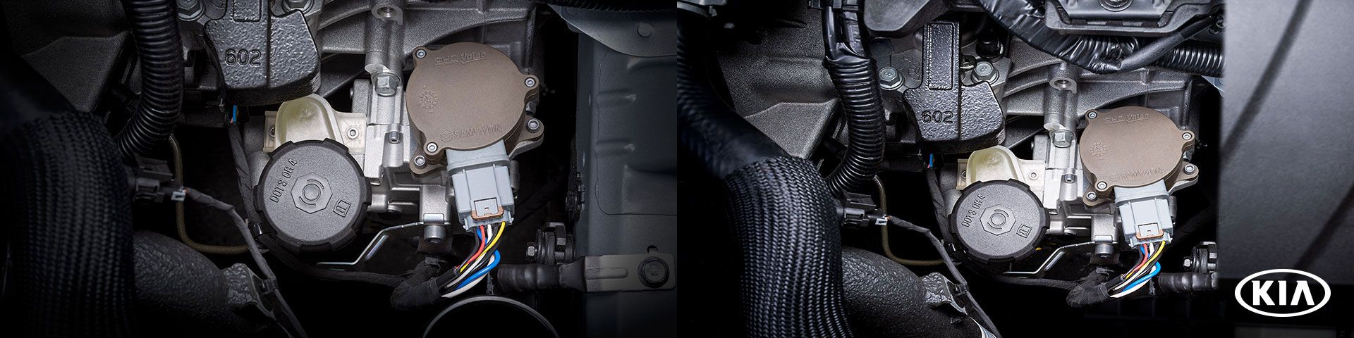 Kia’s Intelligent Manual Transmission (iMT) Explained