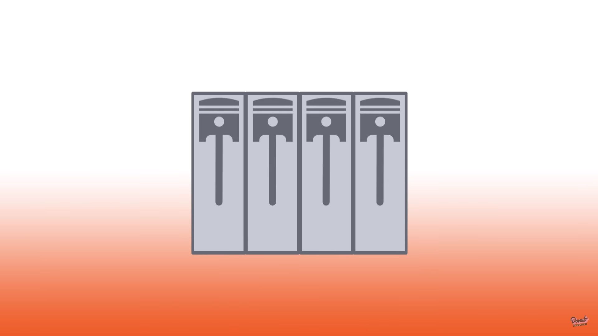 The Science Behind Nissan's VQ Engine is Beyond a Stroke of Genius