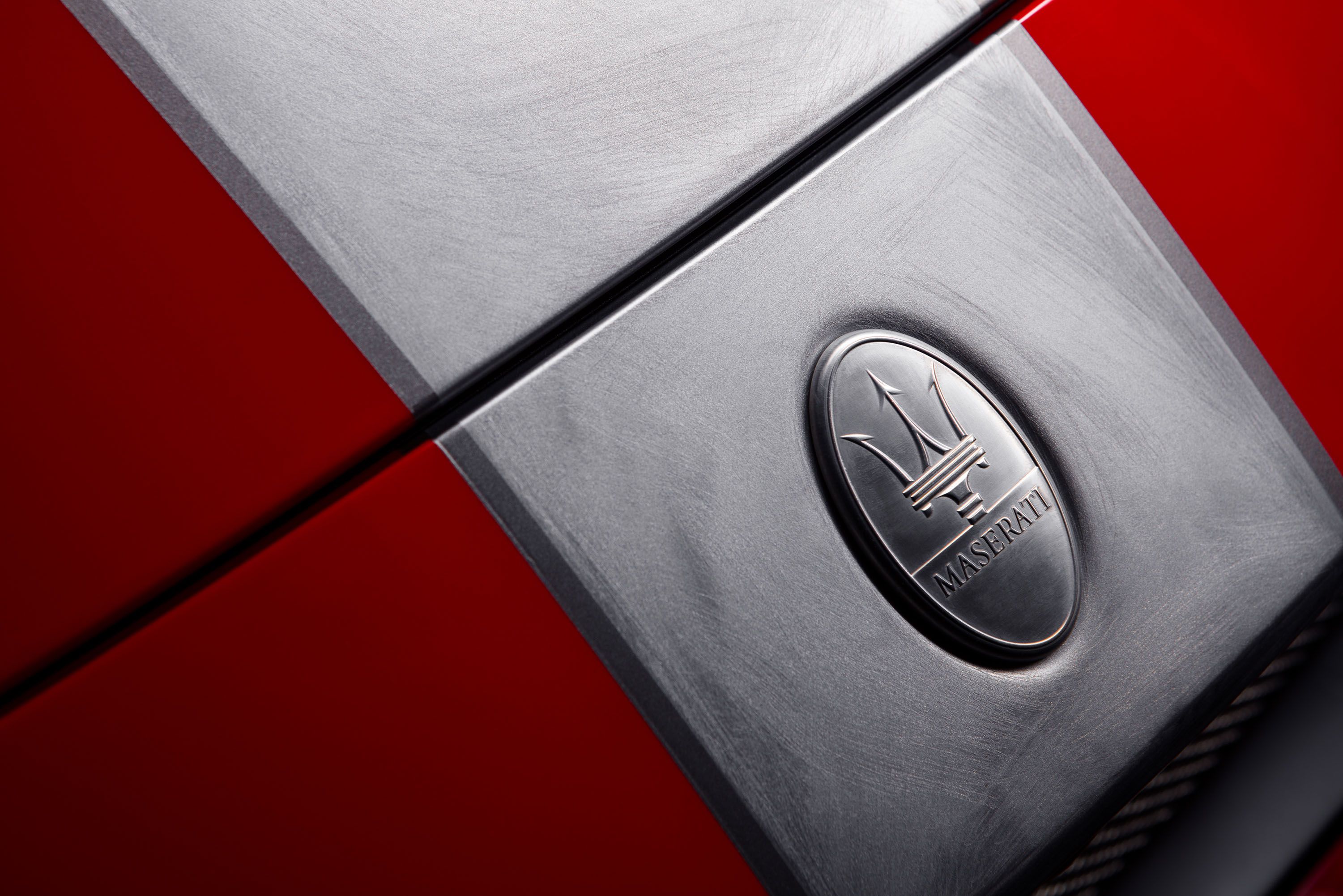 Maserati Celebrates The Launch of Furoriserie Personalization Program ...