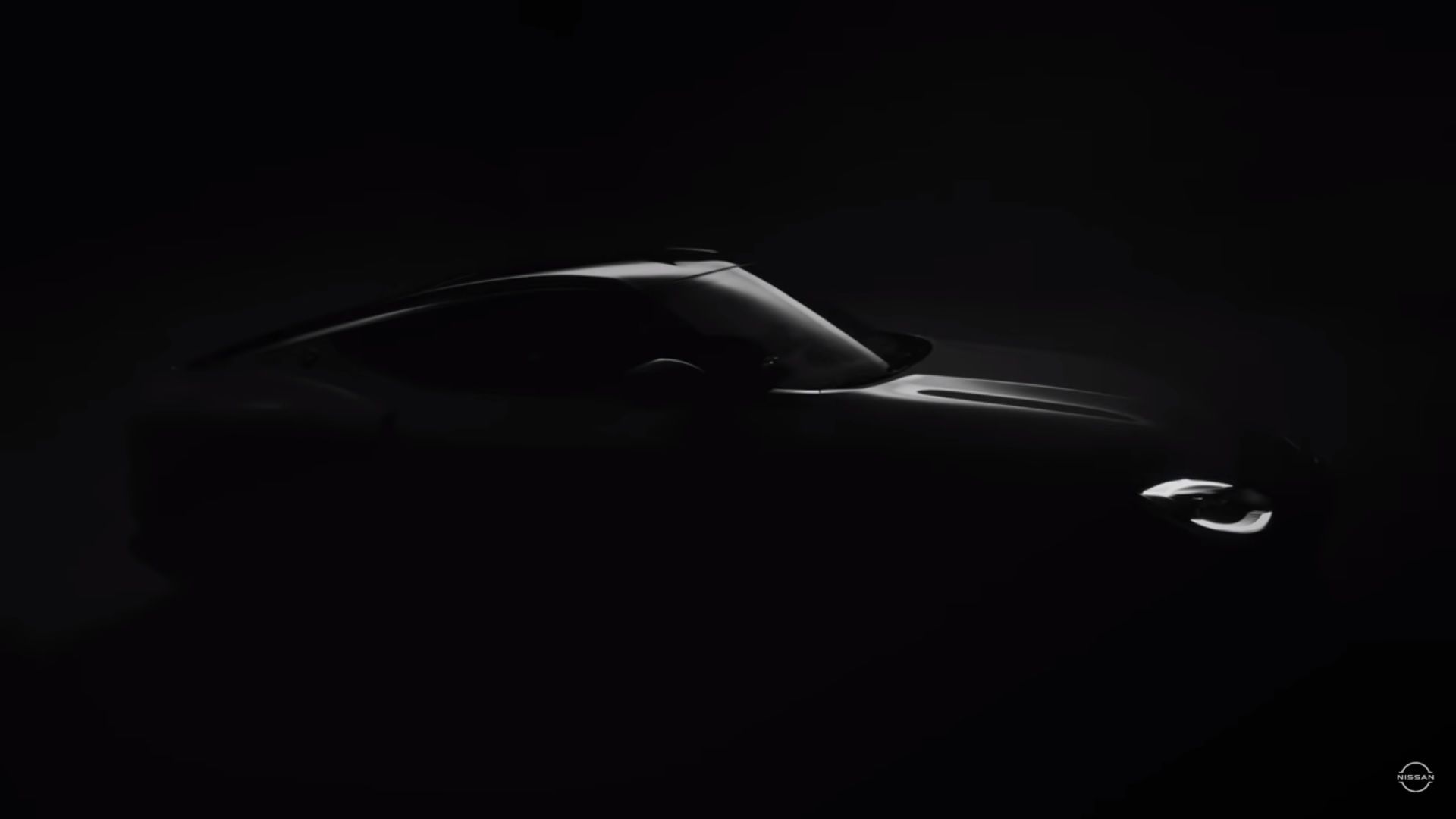 Everything We Know About The Nissan 400Z?