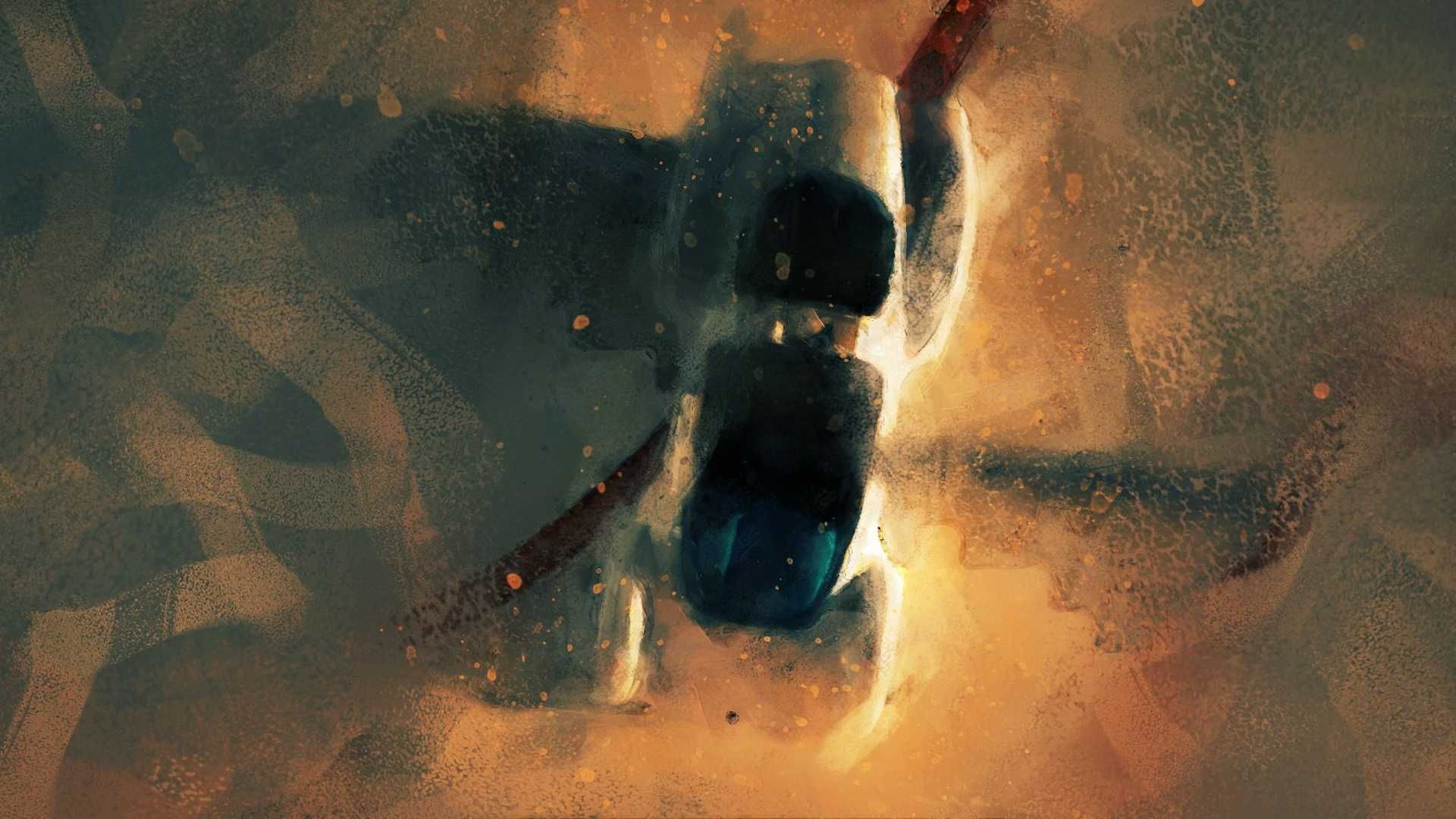 Porsche Project 411 Concept - A Look to the Porsche 911's Future?