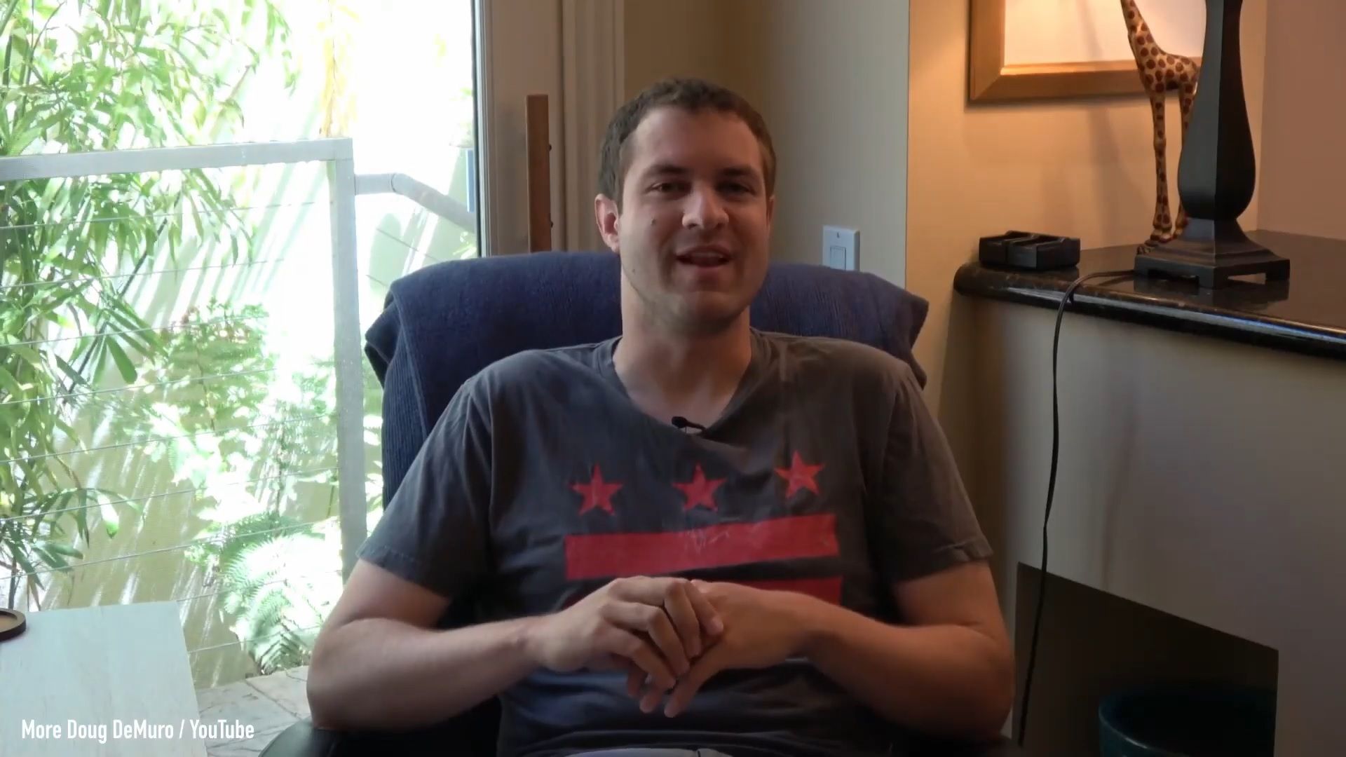 The Story of Doug DeMuro - What You Need to Know