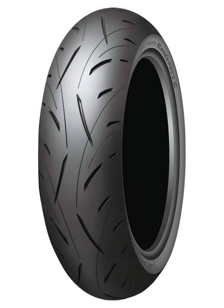 Best Street Motorcycle Tires 2021