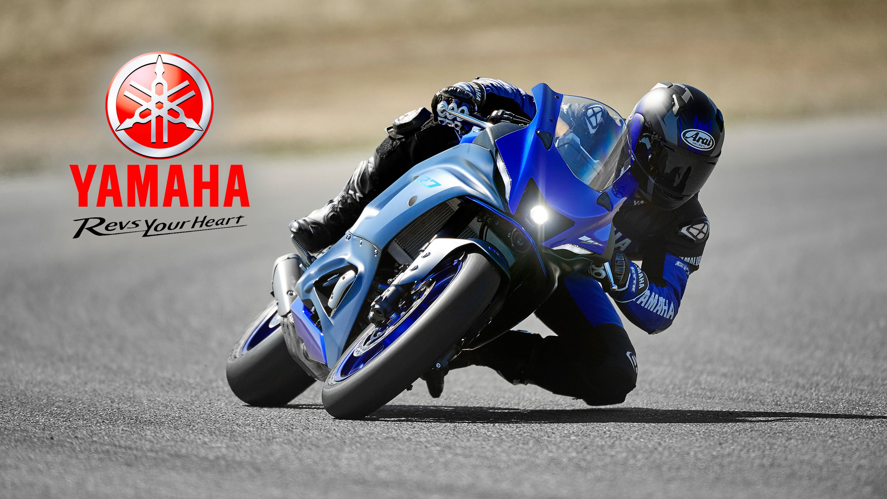 2022 Yamaha YZF-R7 - Performance, Price, and Photos