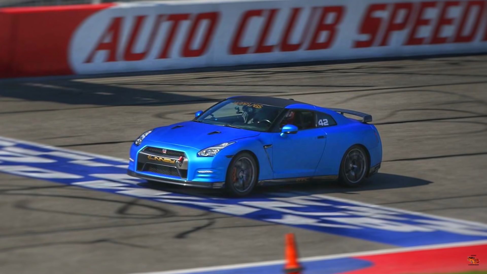 The Cost of Owning And Maintaining a Nissan GT-R R35 Might Surprise You