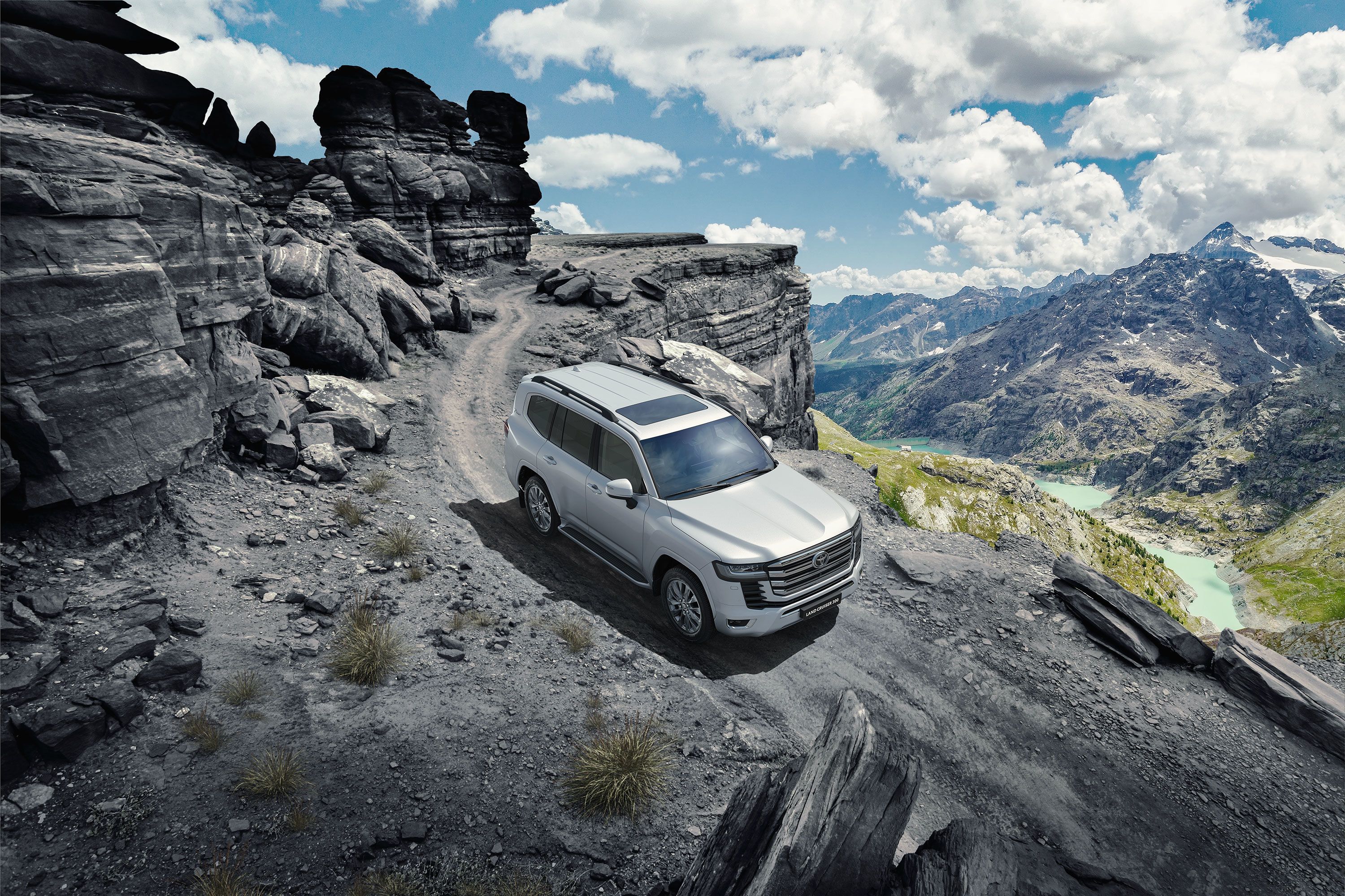 2022 10 Best All-Terrain Vehicles