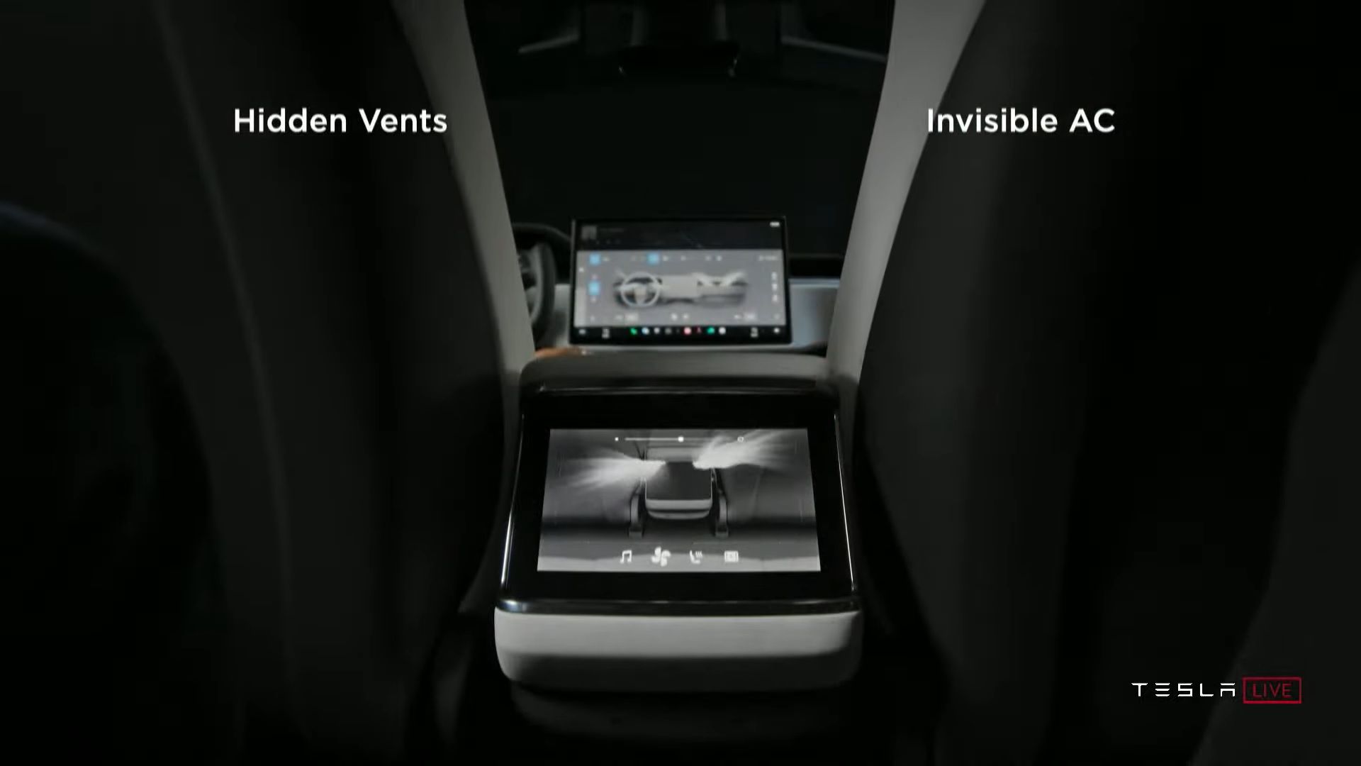 Tesla Model S Plaid Breaks Cover With 1,000 Horses and a $130,000 Price-Tag