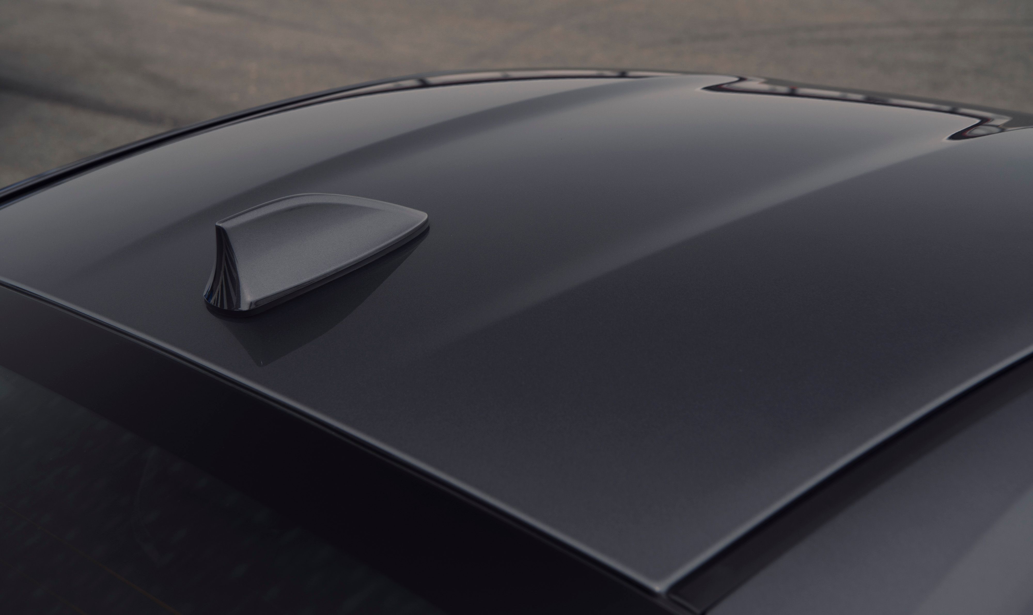 10 Reasons Why the 2022 Toyota GR86 Is the Perfect Sports Car for Beginners