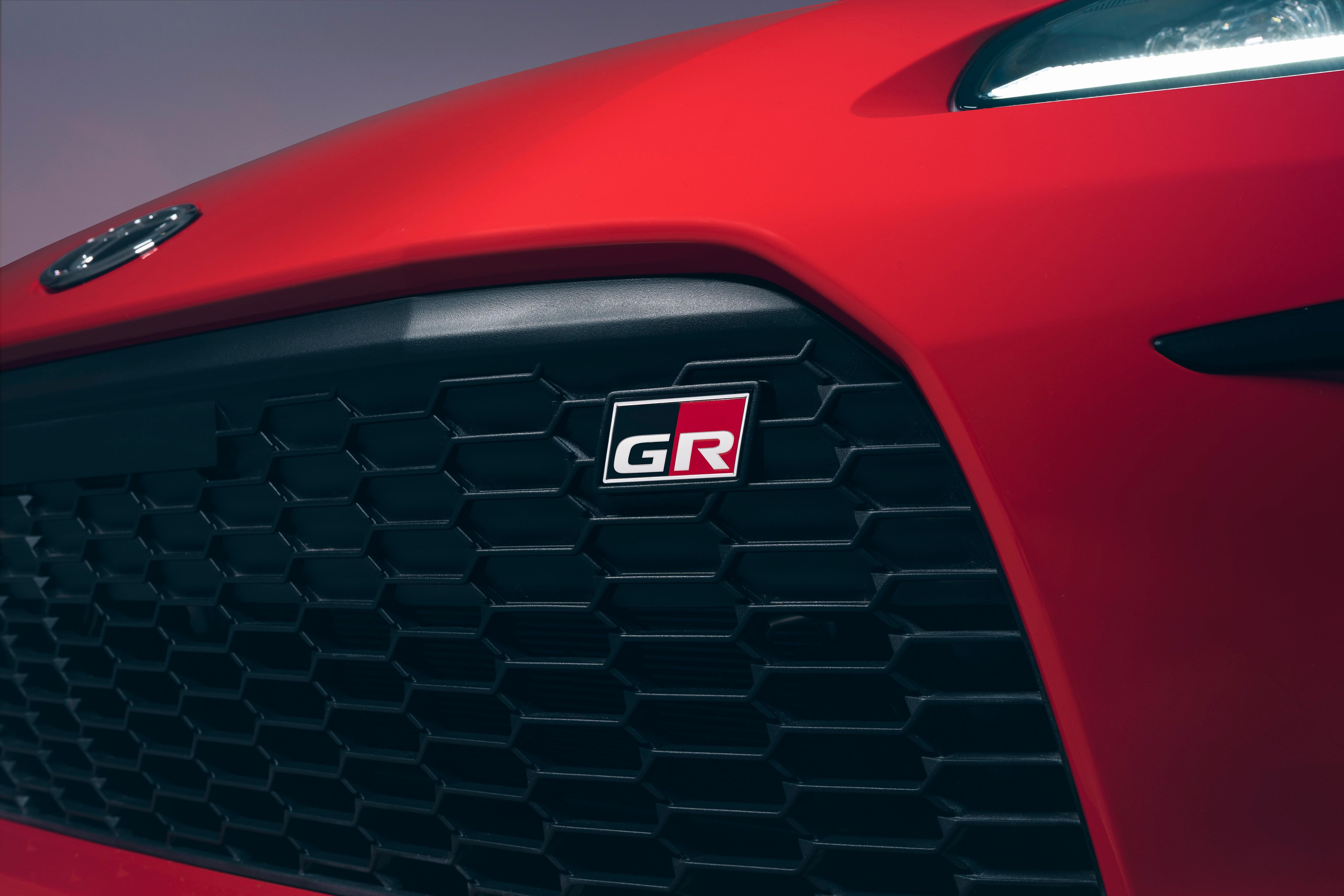 10 Reasons Why the 2022 Toyota GR86 Is the Perfect Sports Car for Beginners