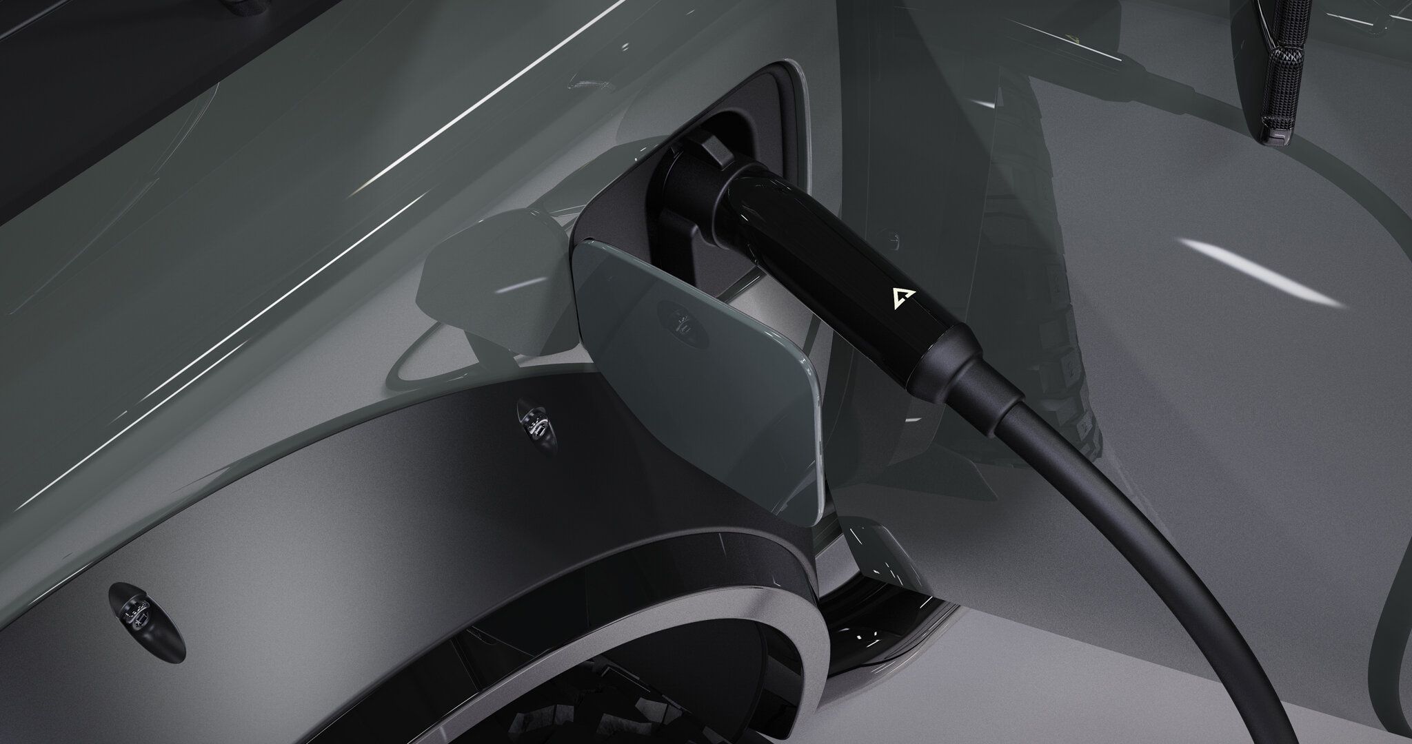 The Alpha Motors Superwolf Electric Pickup Just Created A New Niche