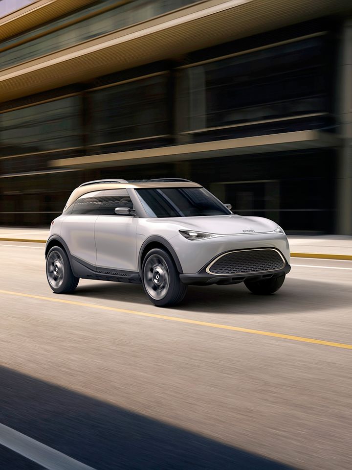 2021 Smart Concept #1